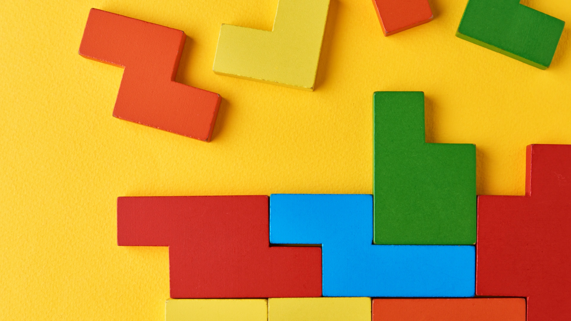 Market segmentation, AI and everything in between - Fast Company