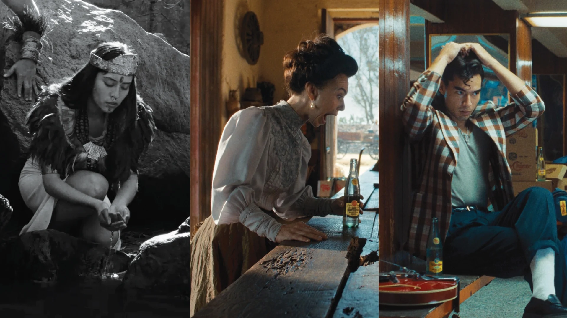 Keeping it real spells success for this cult brand - Fast Company