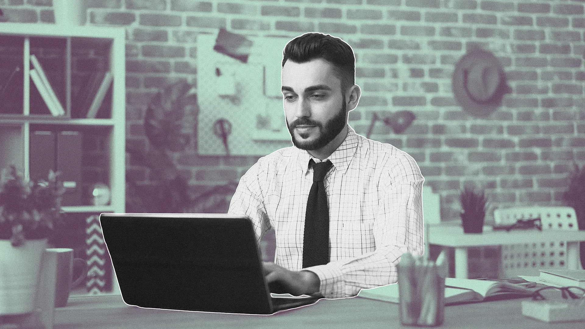 How to nail an AI interview - Fast Company