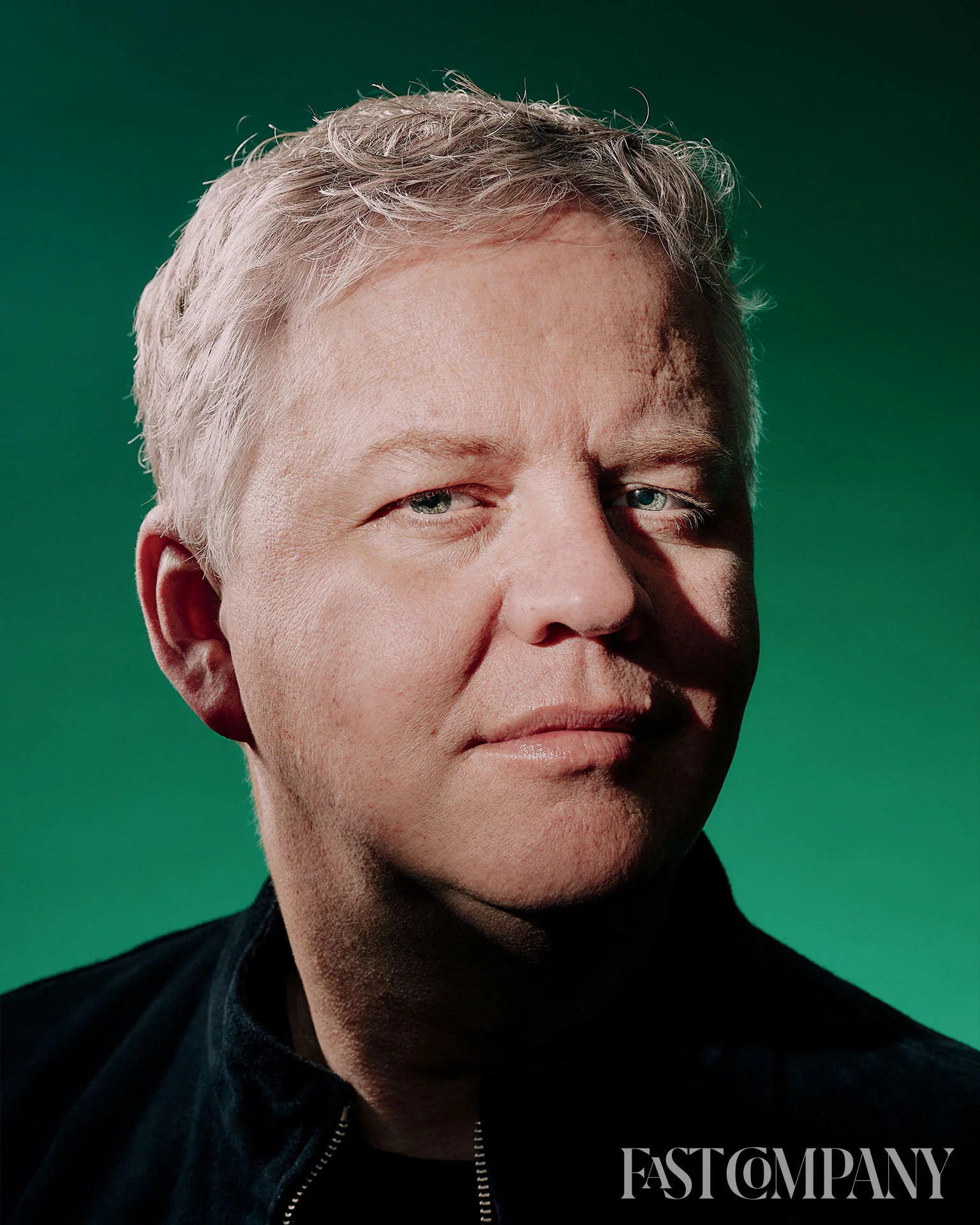 Cloudflare CEO Matthew Prince shares his plan to fix the internet ...