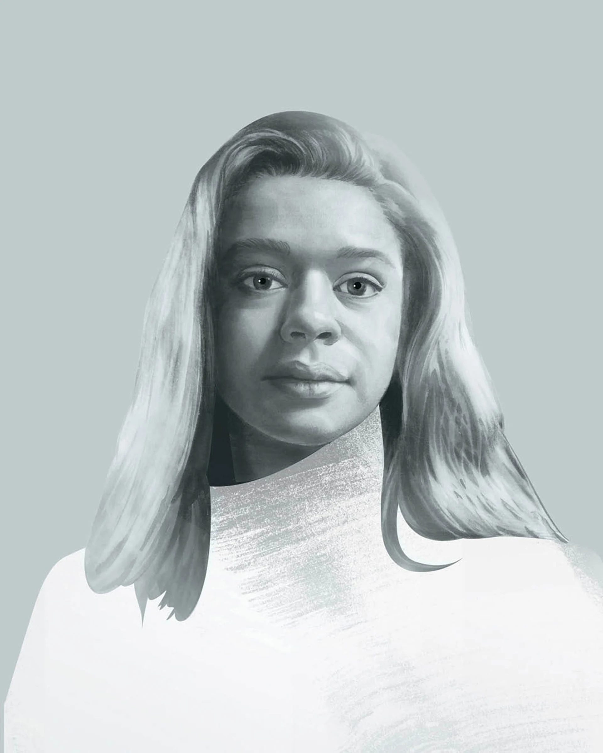 Sesame's Rachel Taylor trains AI assistants to behave - Fast Company