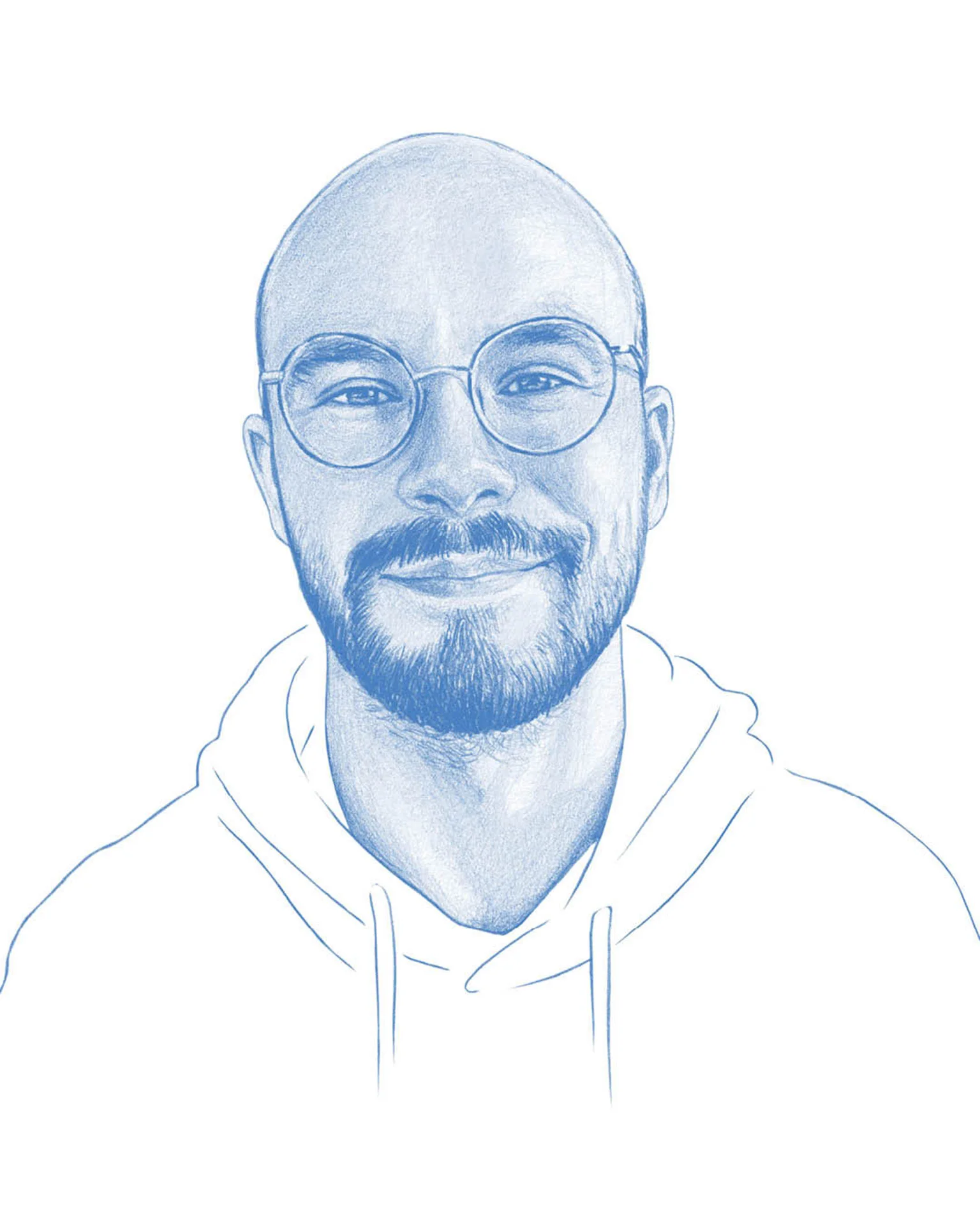Anthropic’s Kyle Fish is exploring whether AI is conscious - Fast Company