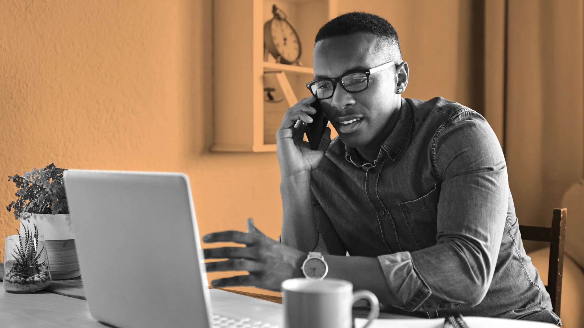 Solopreneurship doesn’t have to be a one-person operation - Fast Company