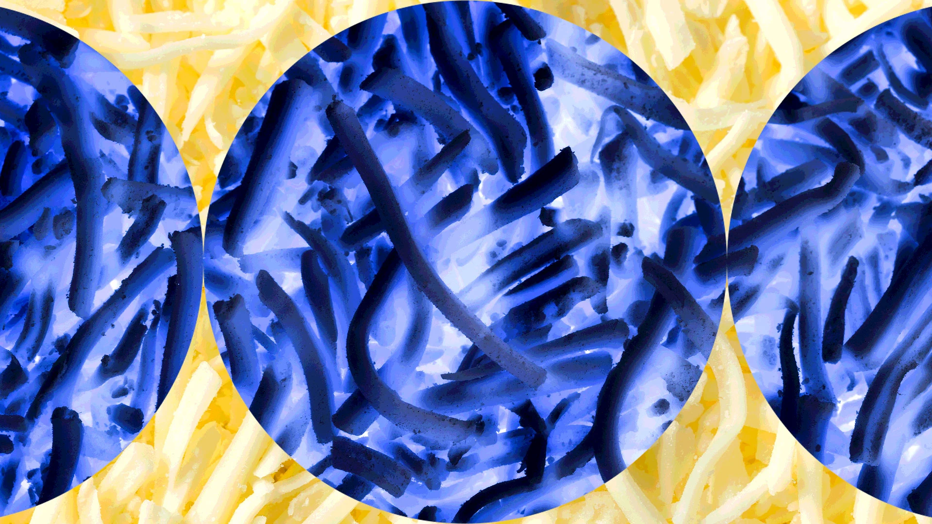Shredded cheese recall update: Great Lakes responds to FDA, metal ...
