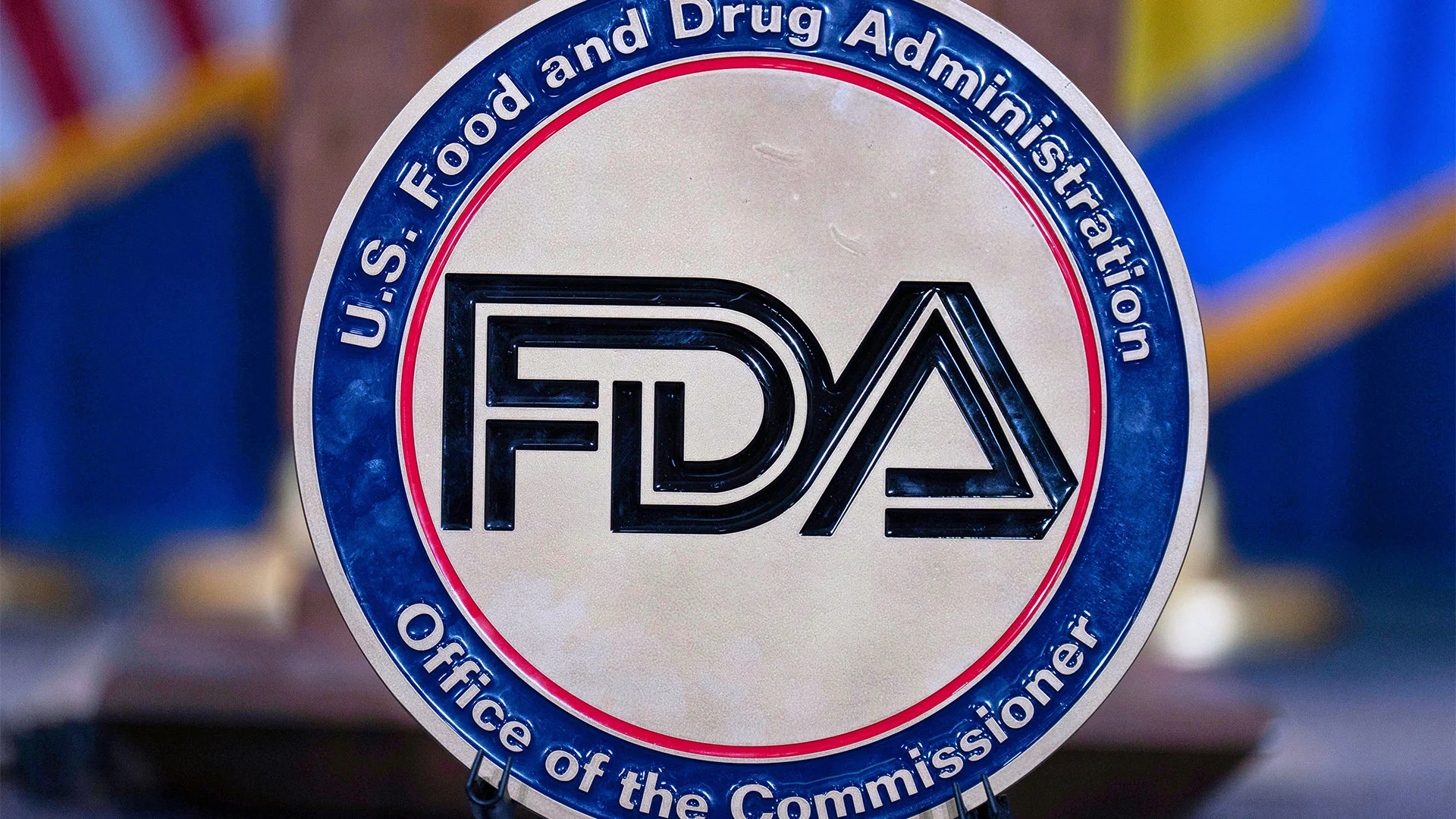 Faulty glucose monitors linked to deaths and injuries, FDA warns - Fast ...