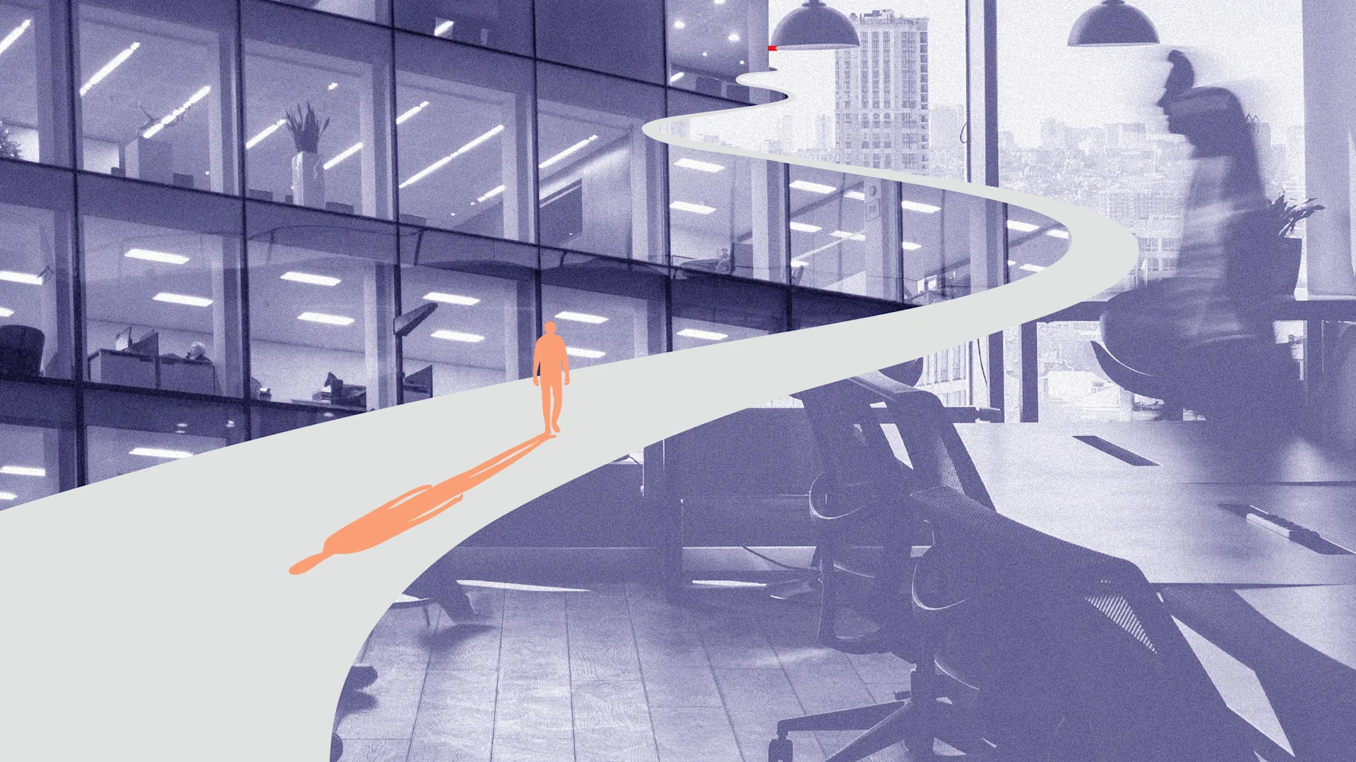 The 4 key takeaways from business leaders in 2025 - Fast Company