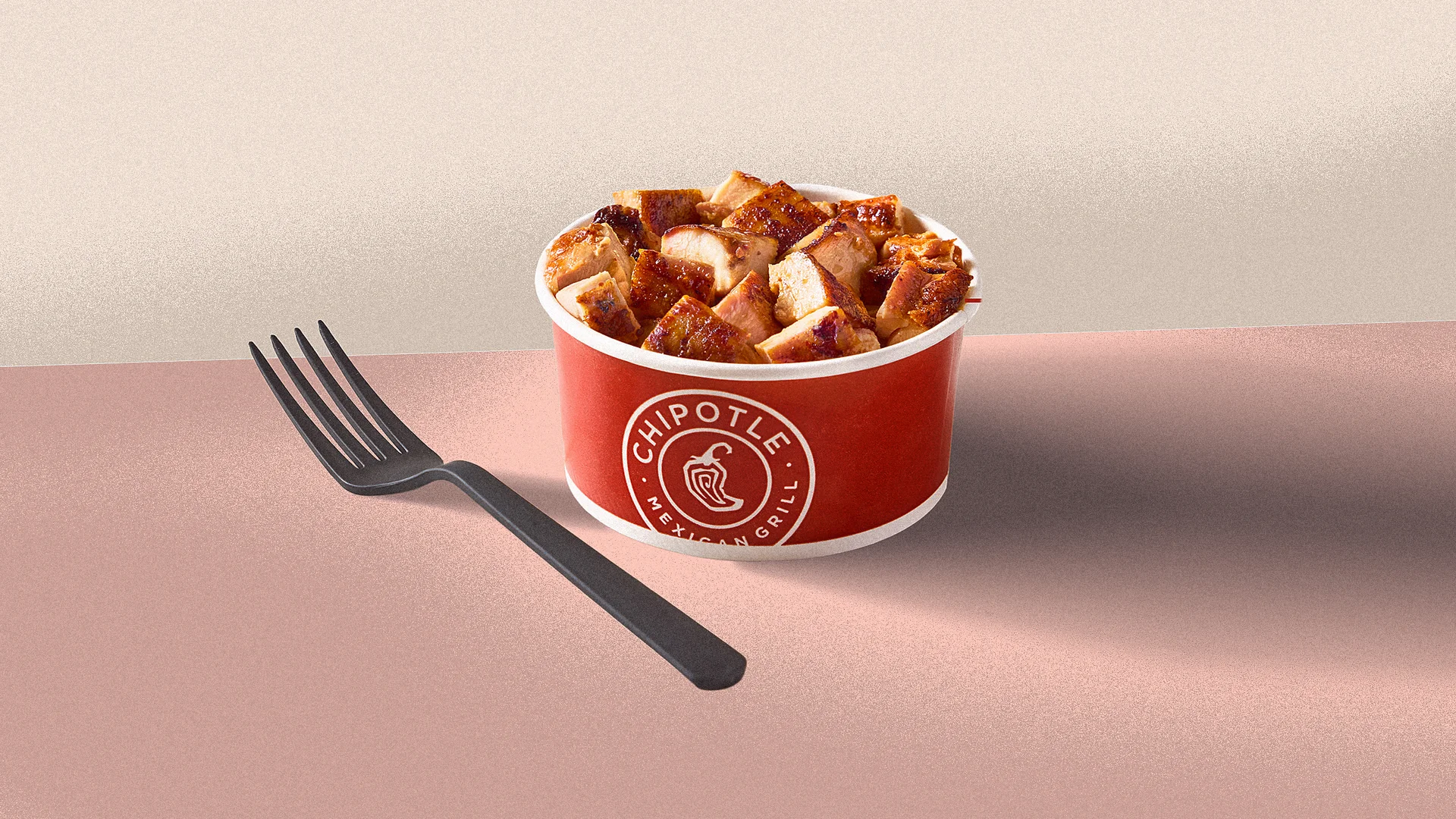 Chipotle's 4oz bowl of meat is a meal for the Ozempic age - Fast Company