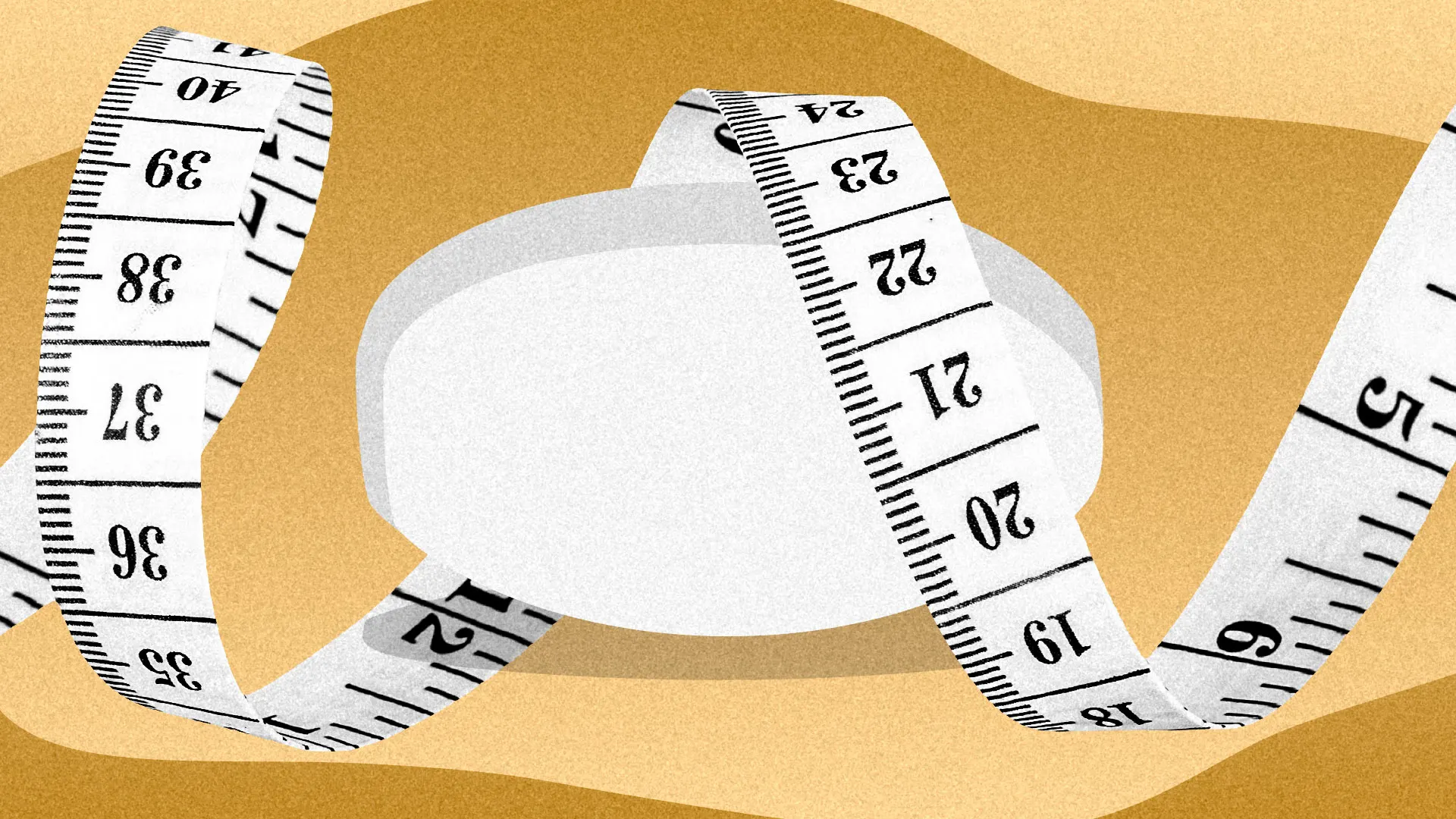 The Wegovy pill launches in January. Here’s what to expect - Fast Company