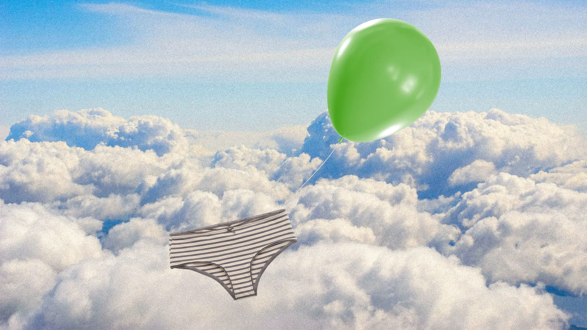 American Eagle Outfitters stock price today: Aerie sales boost AEO - Fast Company