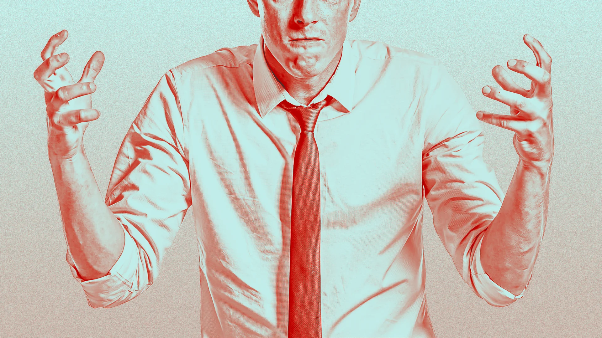 How to deal with an annoying boss - Fast Company