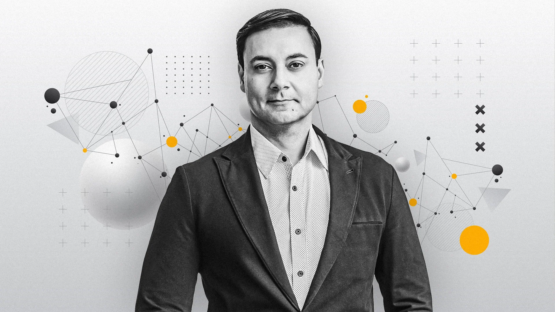 Modern CEO - Fast Company