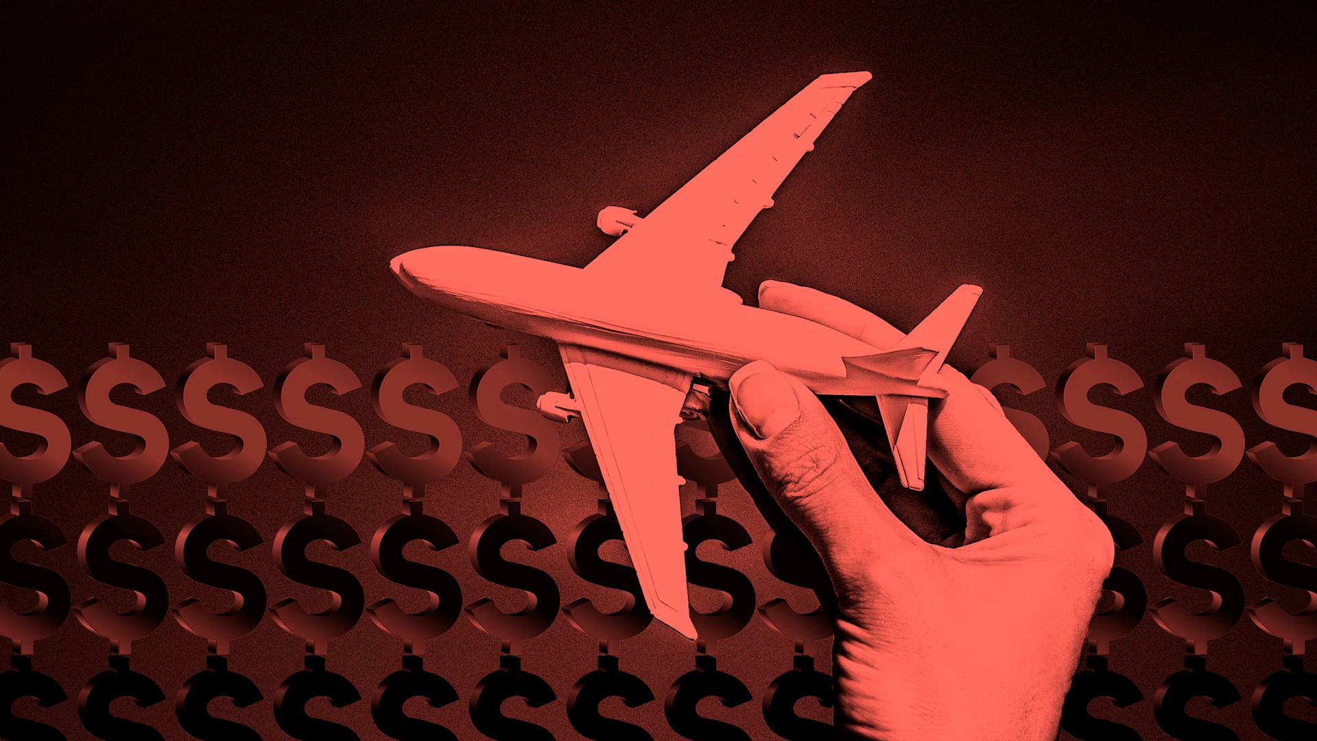 Travel Tuesday 2025 deals, flights, tricks to watch out for - Fast Company