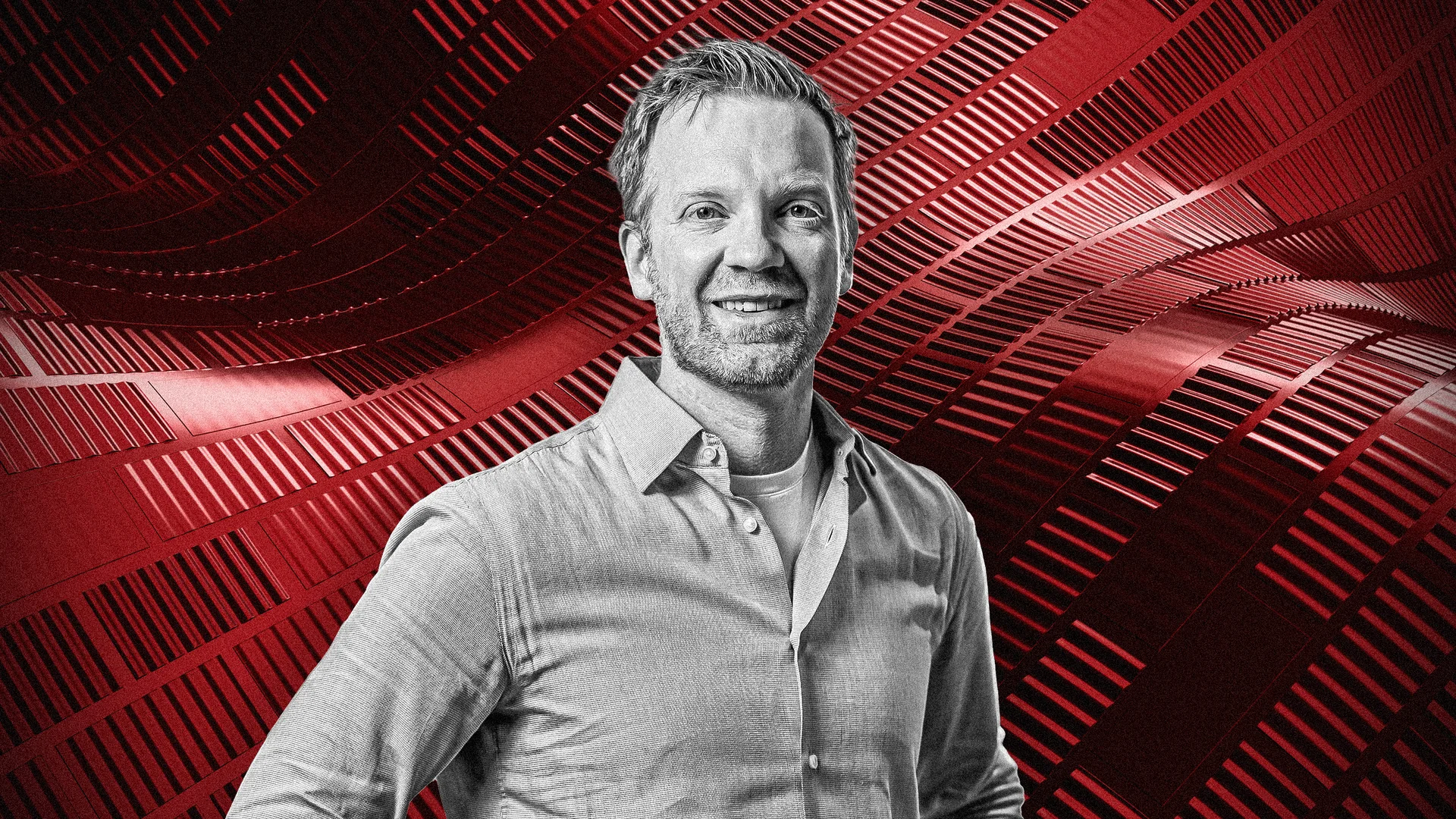 fanatics - Fast Company