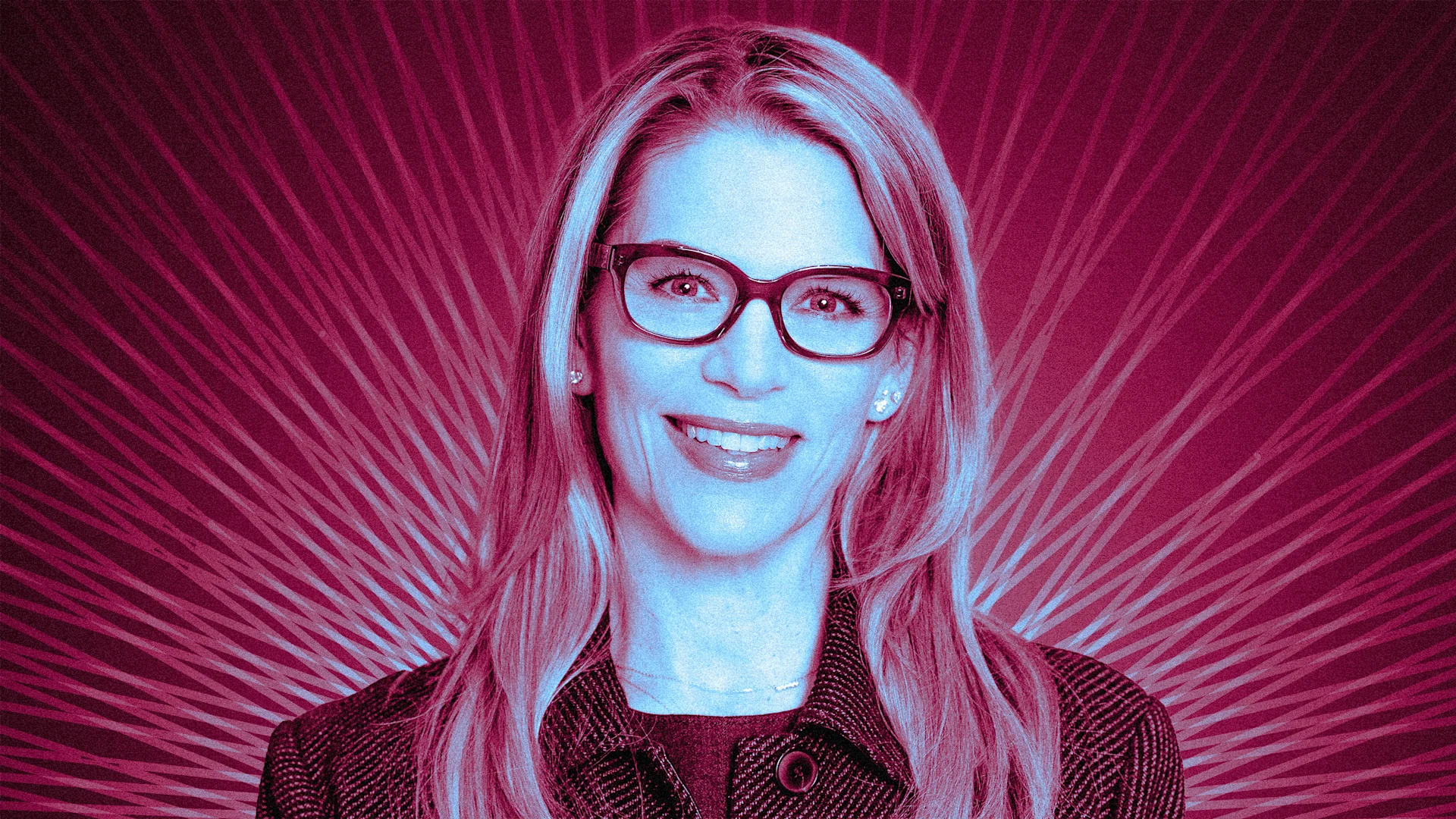 The CEO of Chief on how the business world can better support women ...