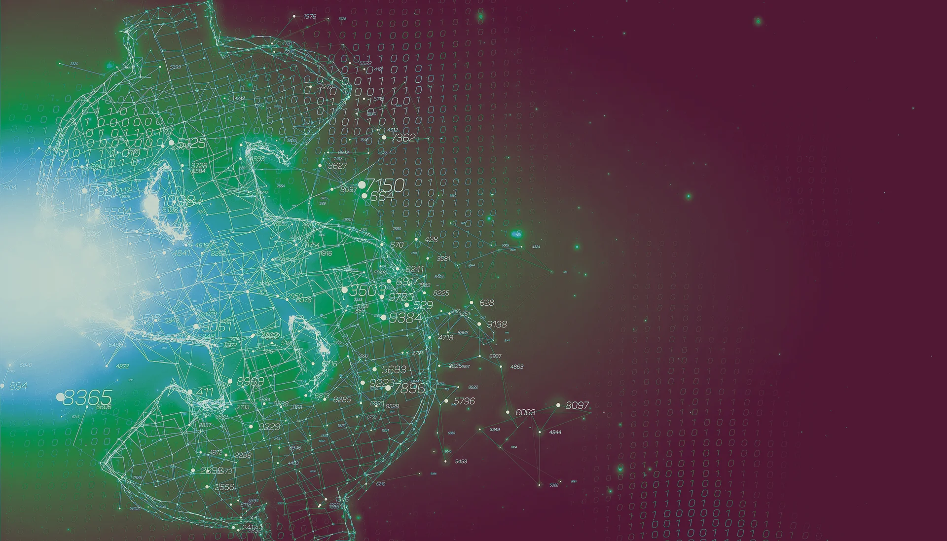 From OpenAI to Nvidia, here's a list of recent AI and chip deals - Fast ...