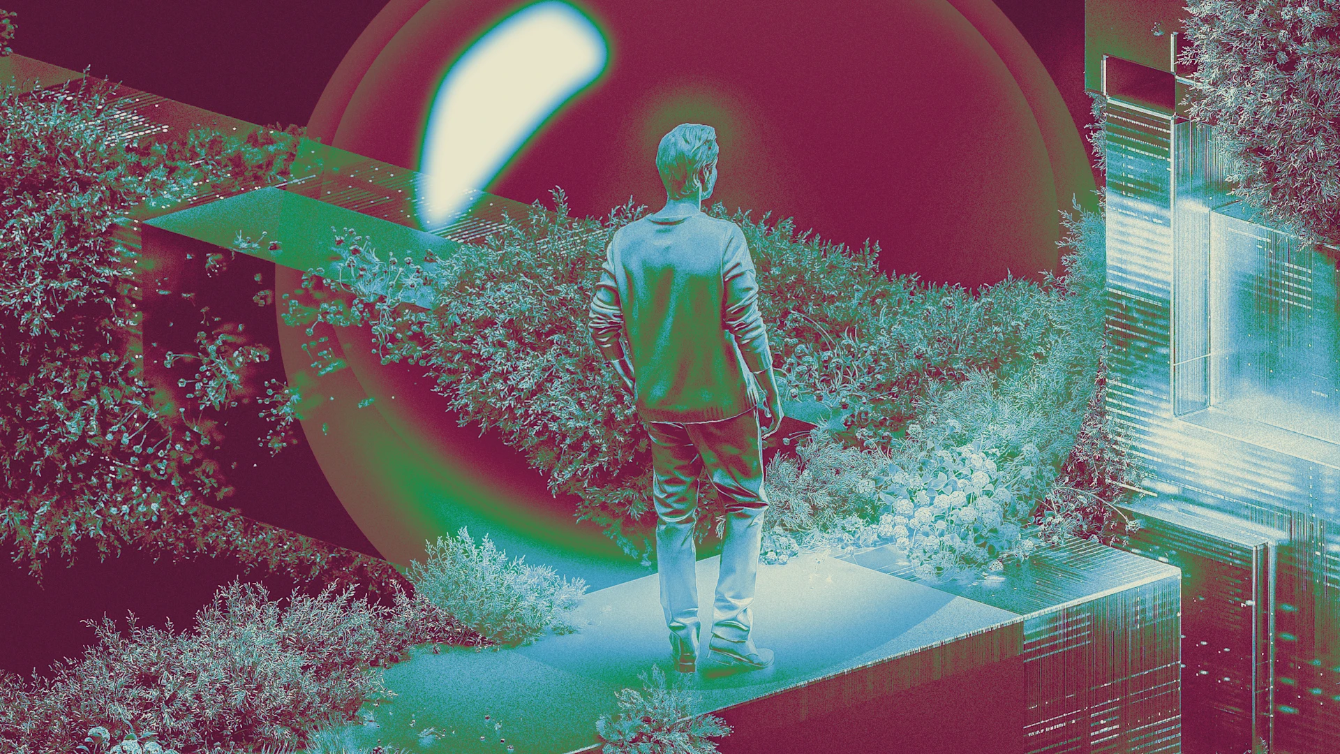 What was the metaverse? - Fast Company