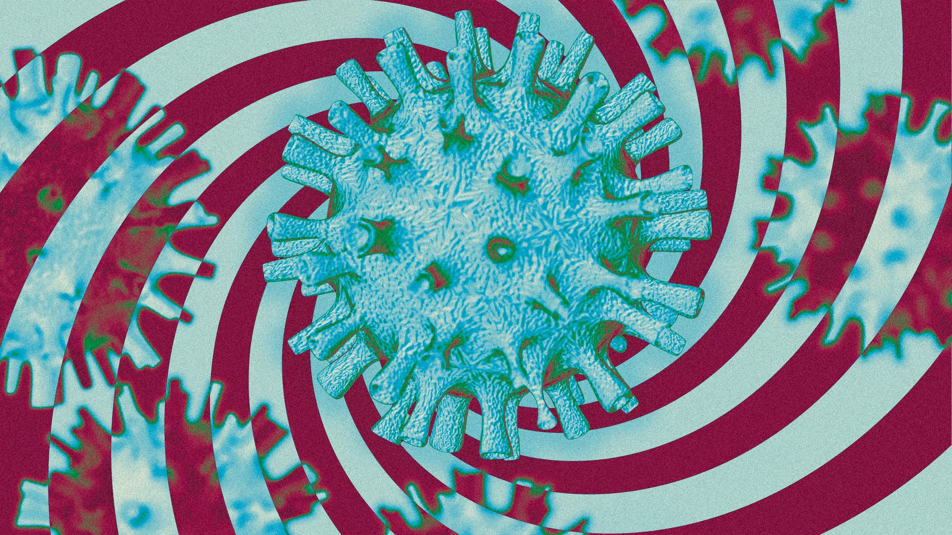 What’s fueling this winter’s flu surge and why it’s spreading so fast ...