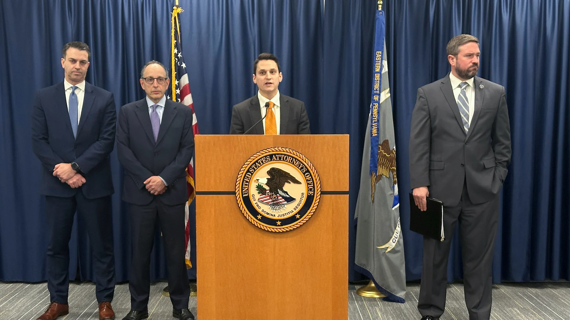 26 former NCAA players and fixers charged for rigging games - Fast Company