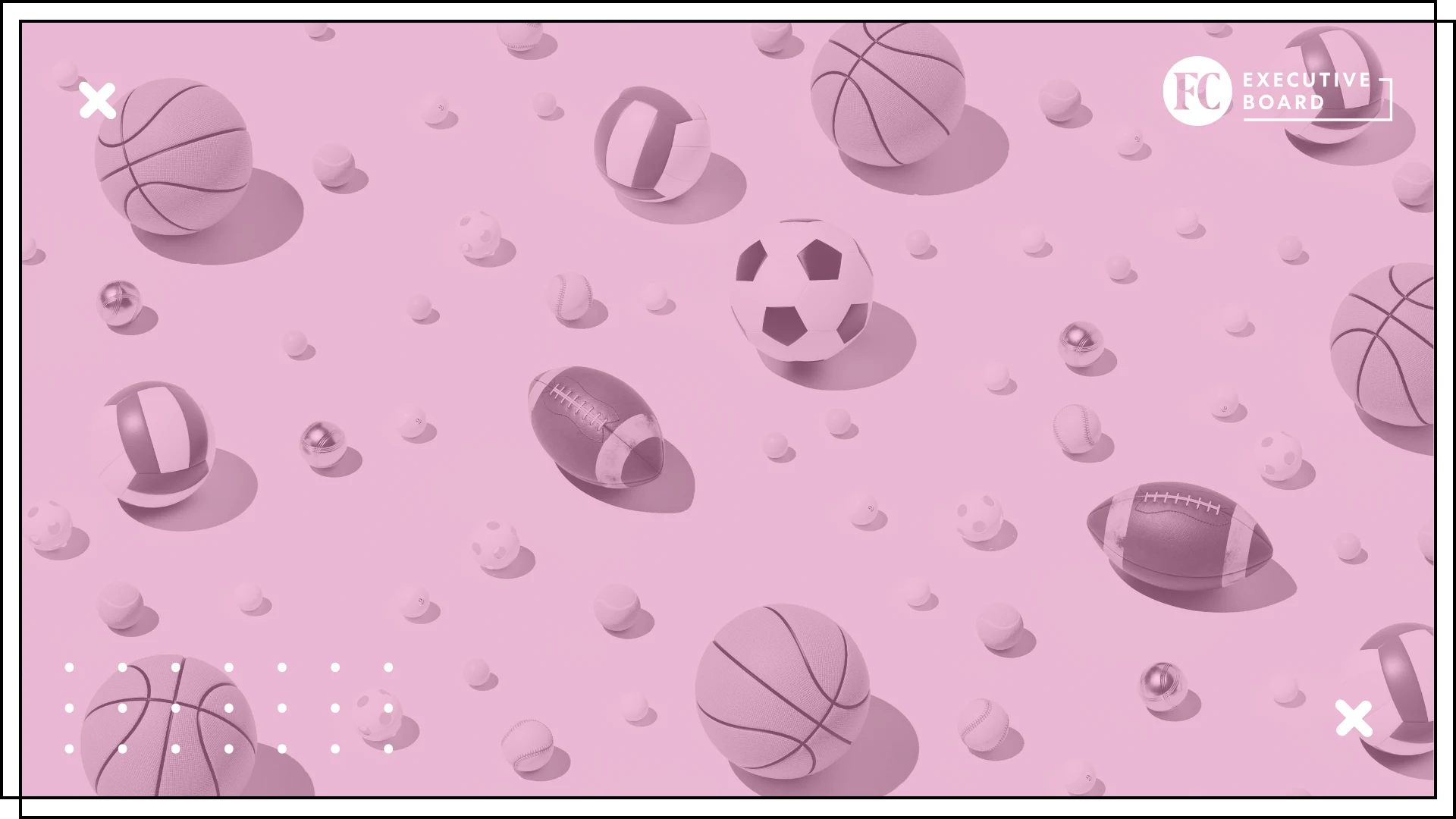 Turn sports venues into year-round destinations - Fast Company