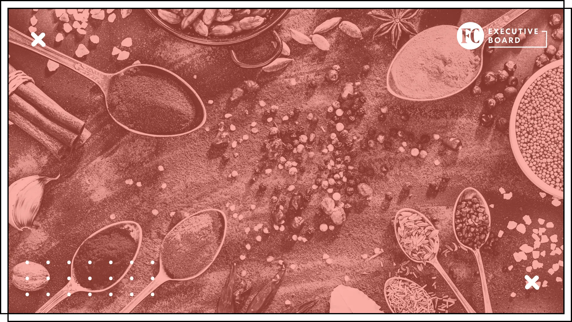 Being obvious is the new advantage - Fast Company