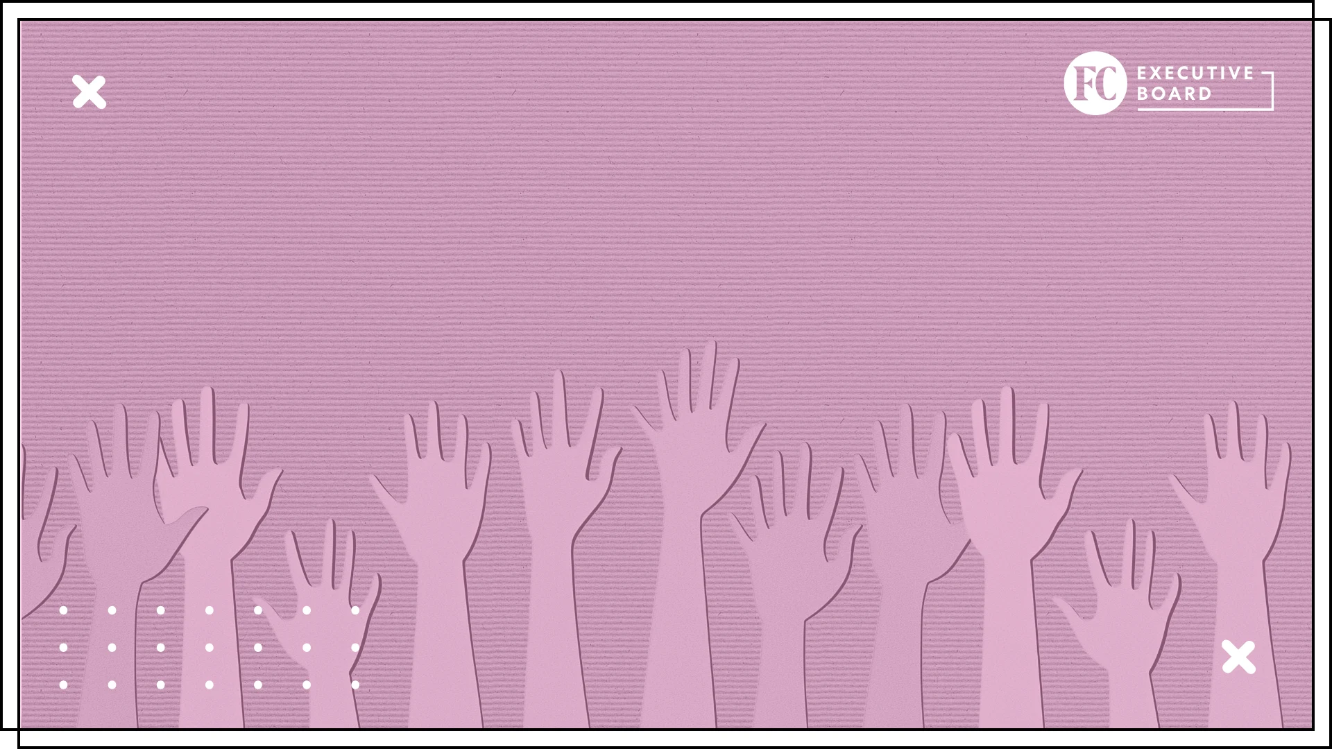 Not your father’s giving - Fast Company