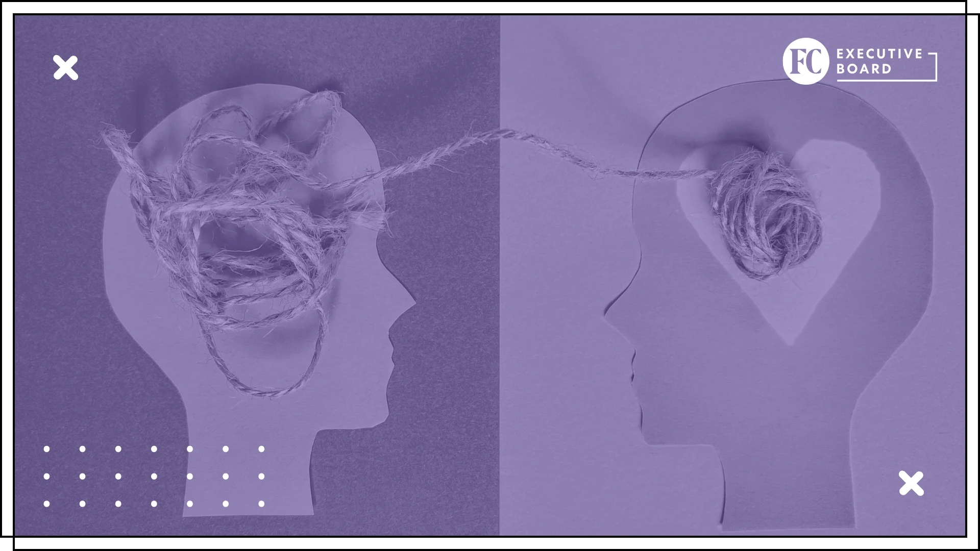 Money tops the list as America's success metric - Fast Company
