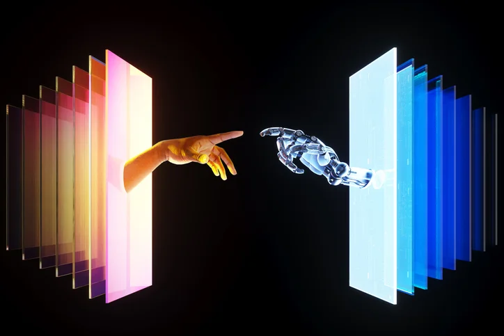 Klarna tried to replace its workforce with AI - Fast Company