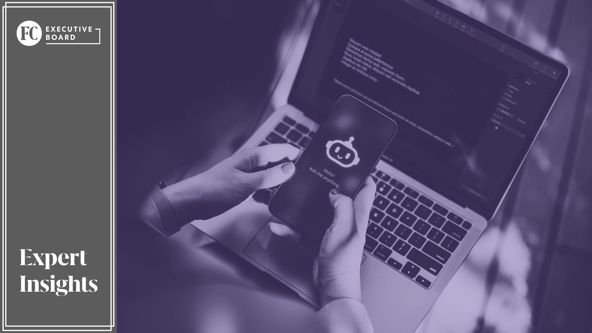 14 software features executives can’t live without - Fast Company