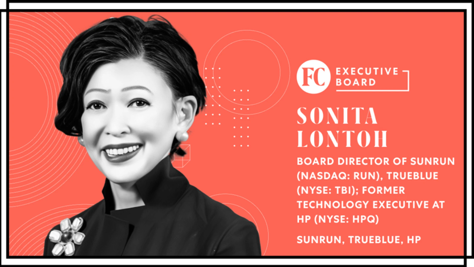 AI and cybersecurity: What boards need to know - Fast Company