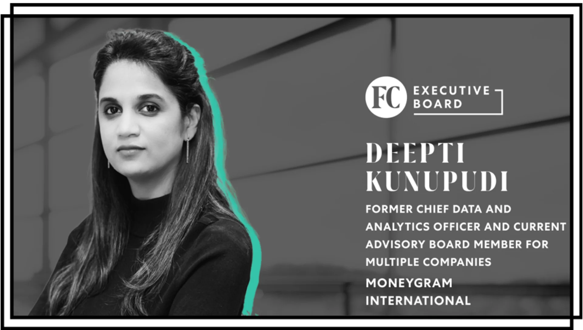 4 key principles of an AI governance and ethics framework - Fast Company