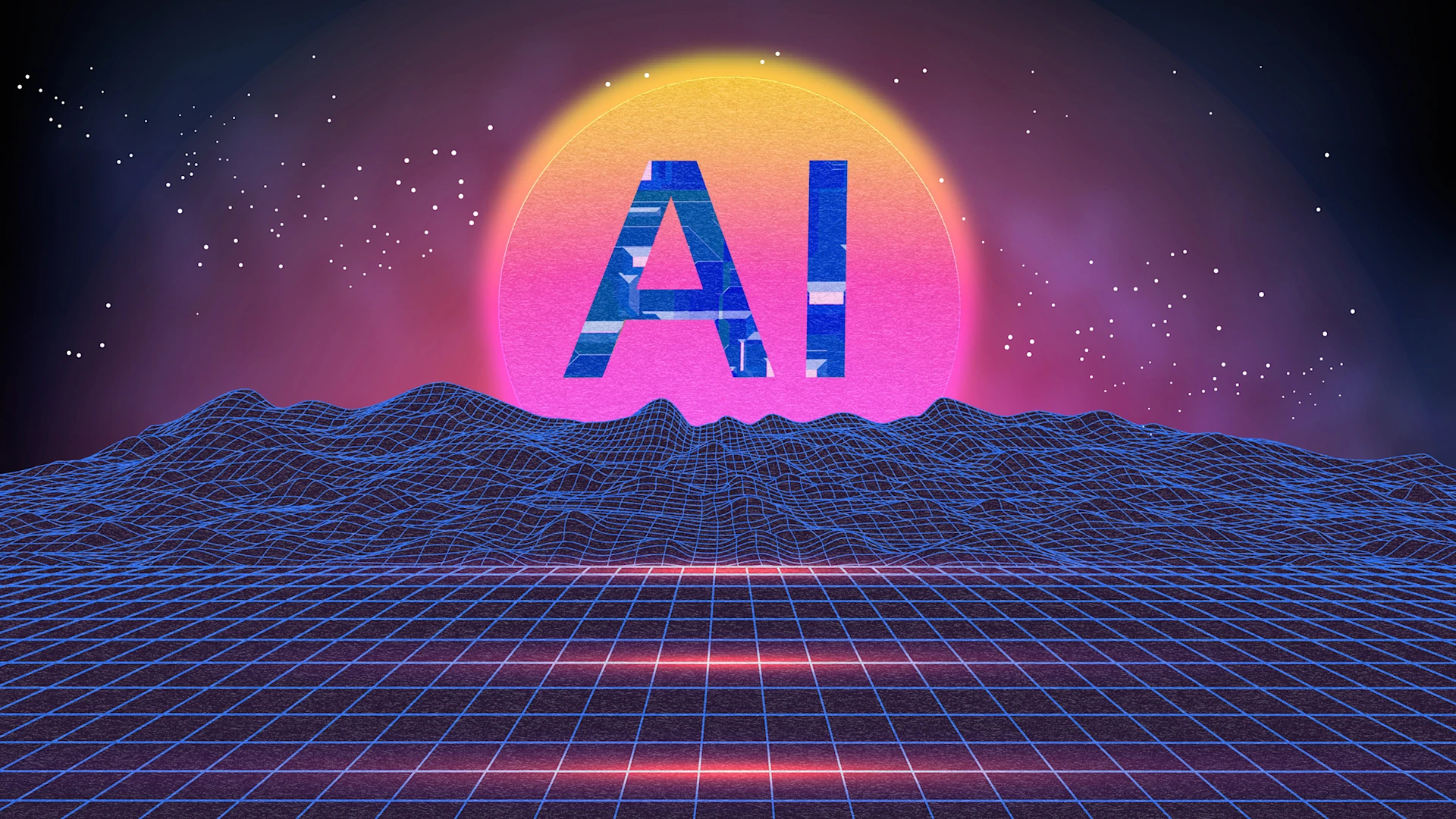 Here's what experts expect from AI in 2026 - Fast Company