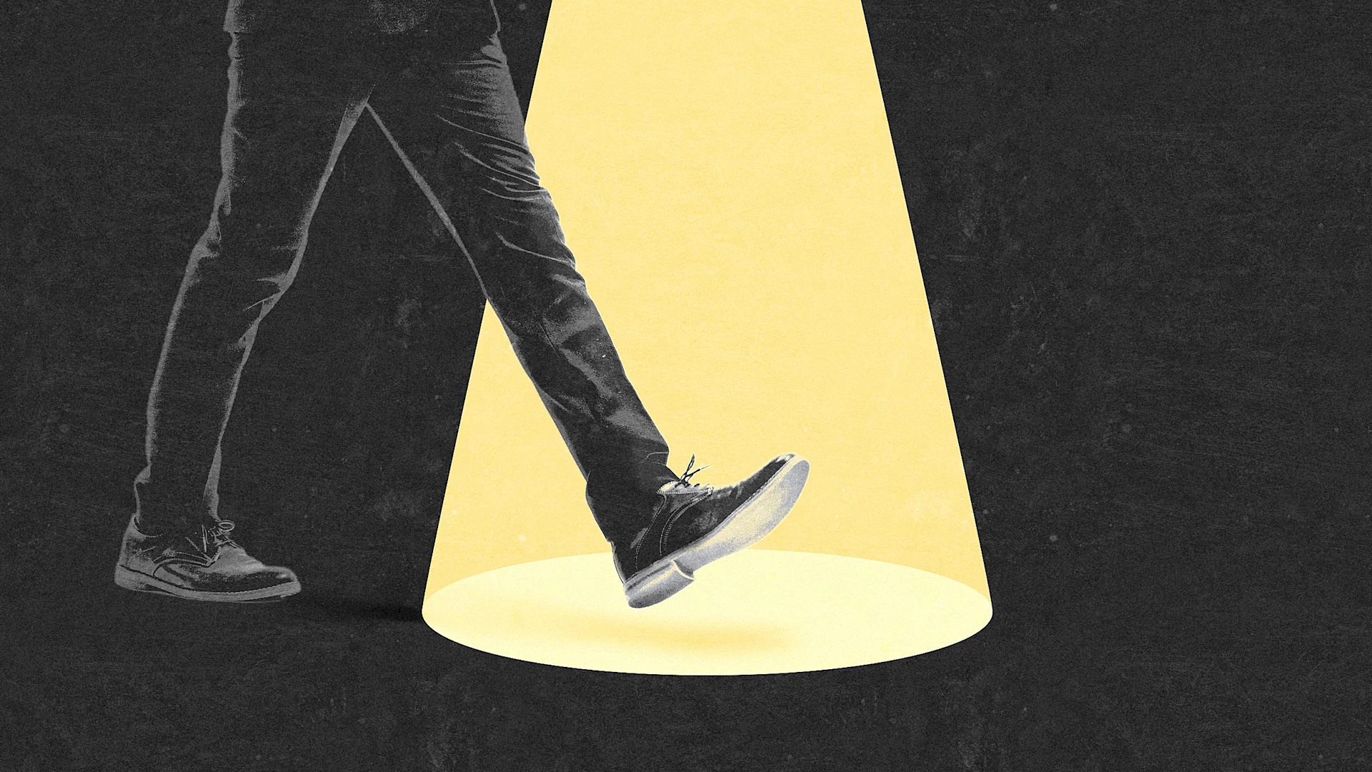 5 shifts every modern leader must make to build trust in the age of skepticism - Fast Company