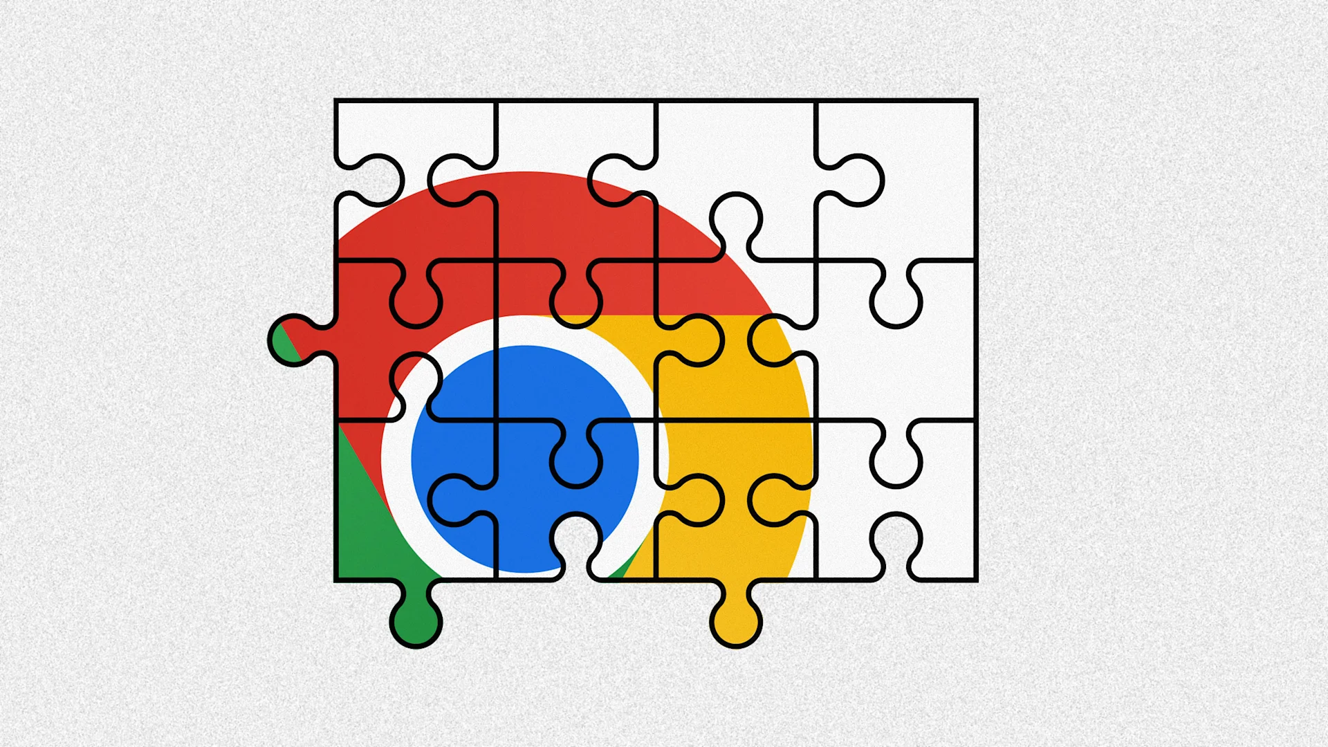 5 Chrome dashboard extensions to make your start page more useful ...