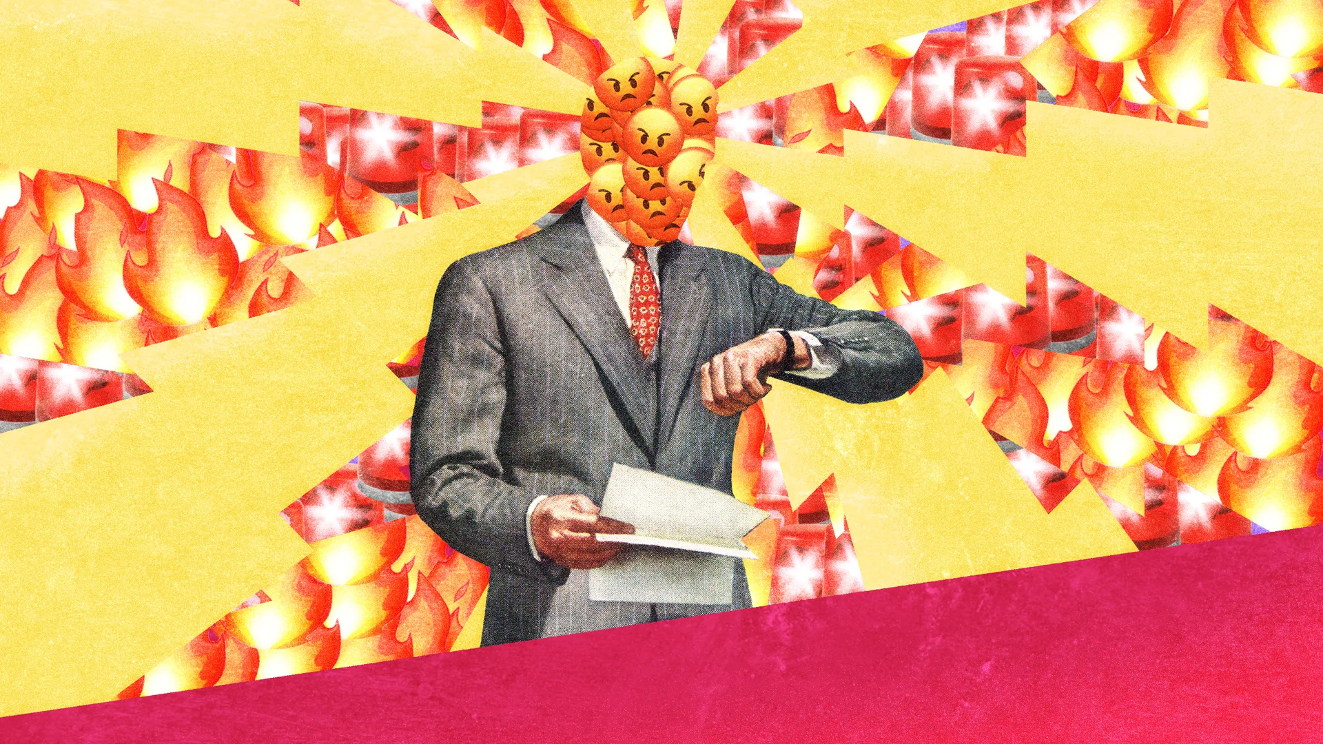 3 ways leaders can stop being work jerks - Fast Company