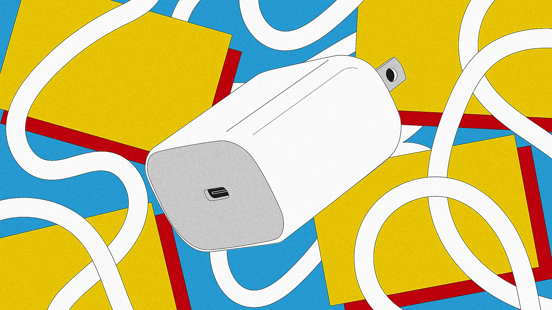 Ikea just made a super cheap USB-C charger - Fast Company
