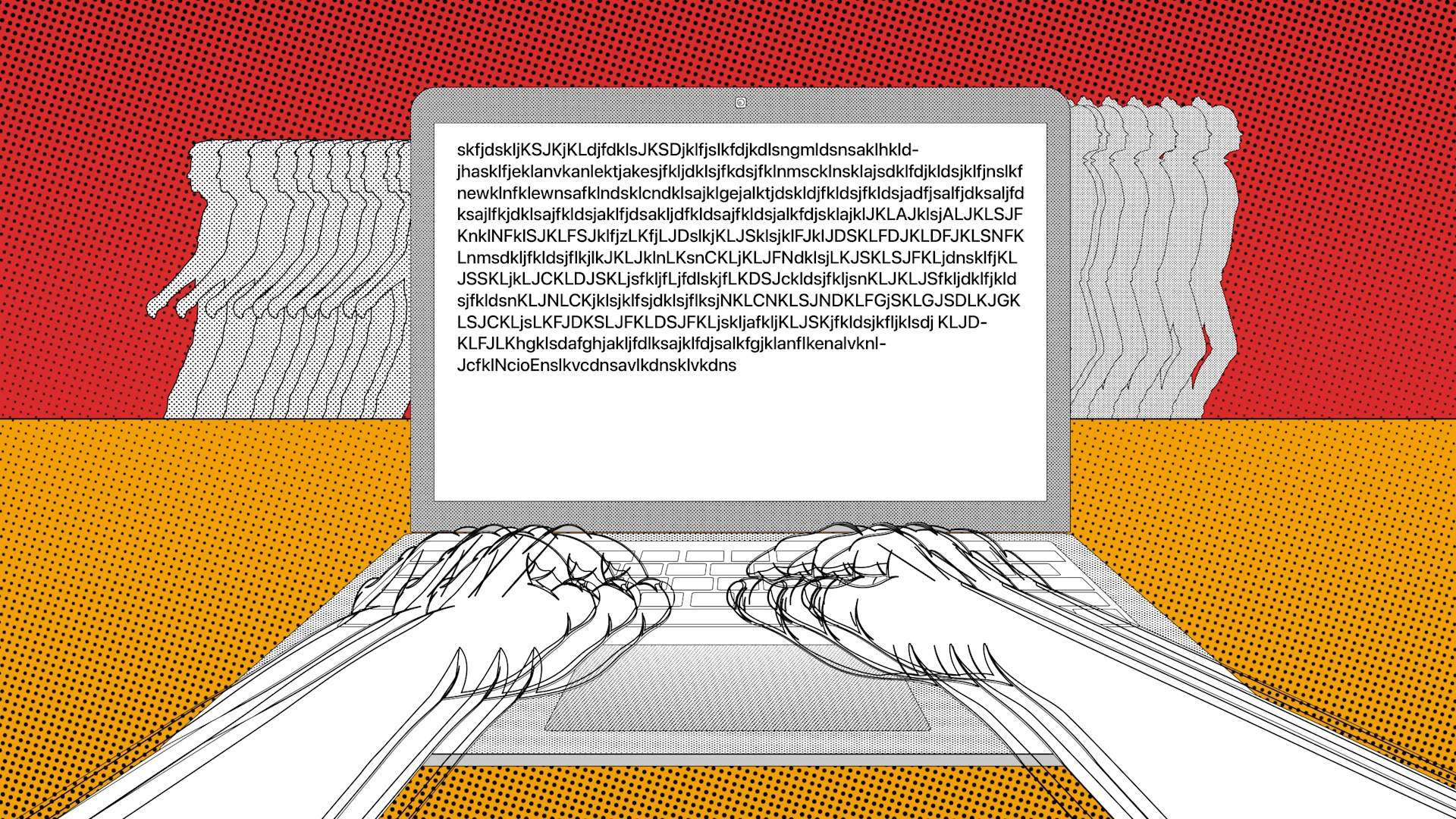 How leaders can nip ‘task-masking’ in the bud - Fast Company