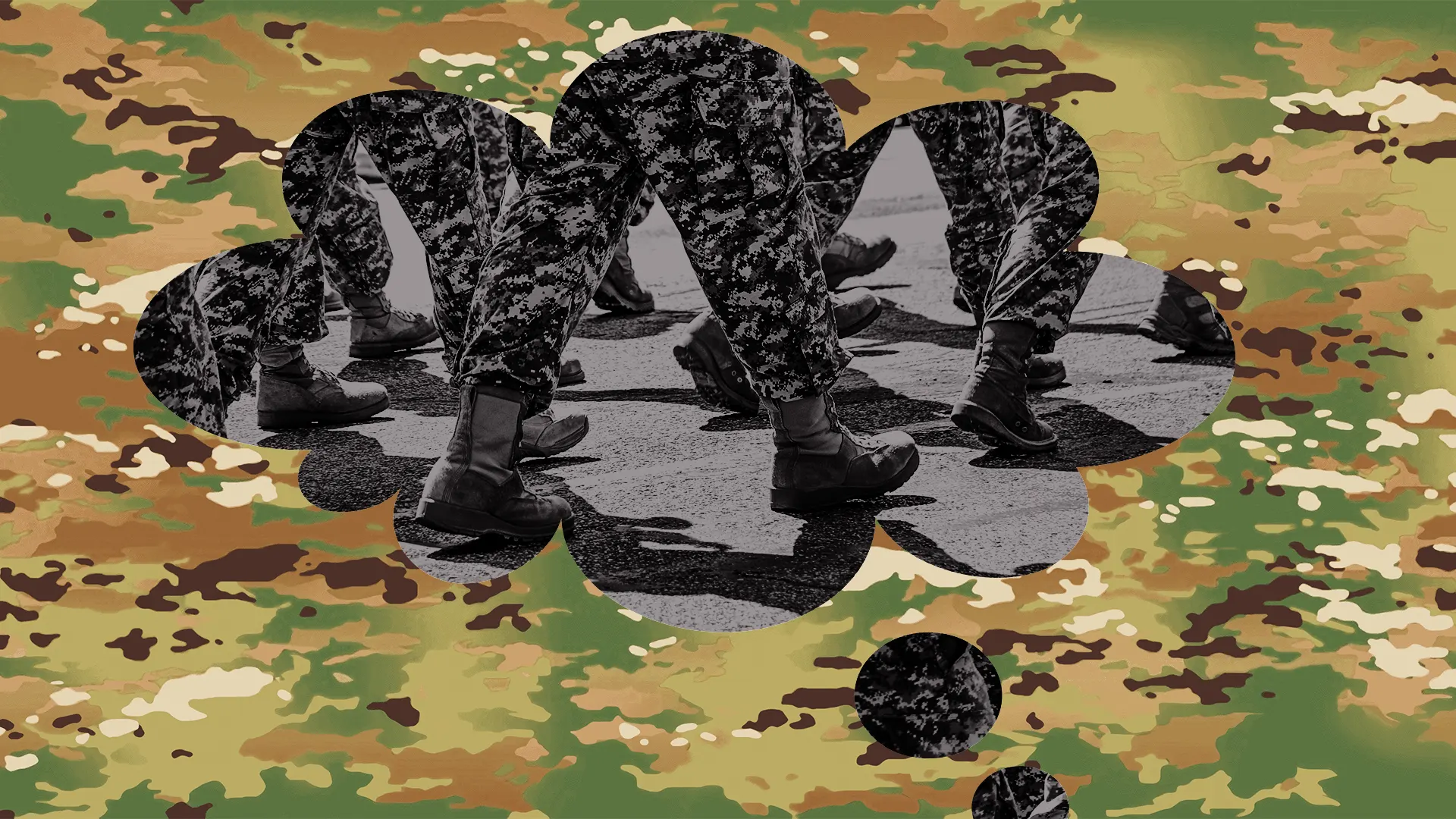 LMT stock: Lockheed Martin benefits from Trump budget, 'dream military ...