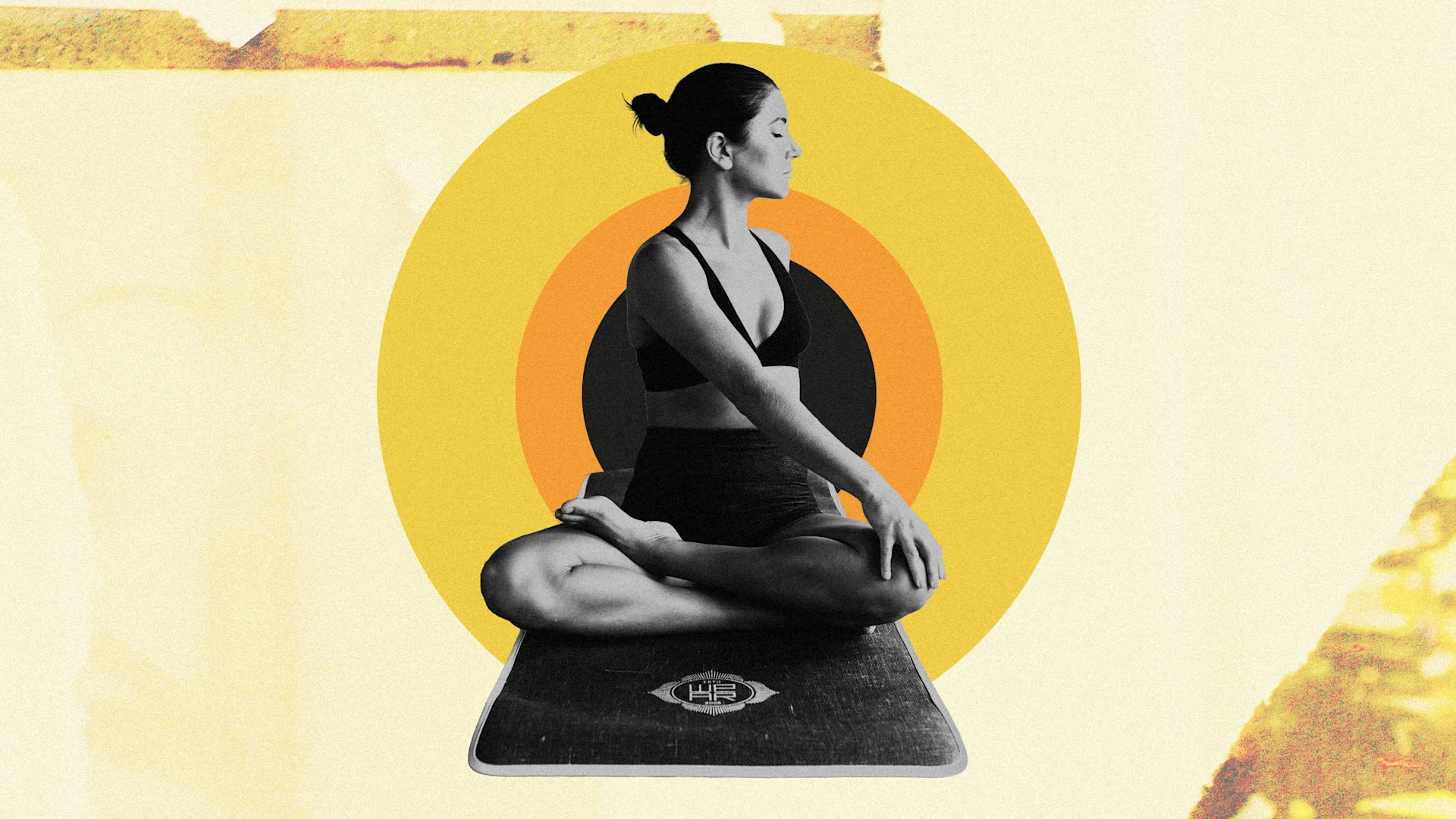 Instructors at this boutique yoga studio may go on strike - Fast Company