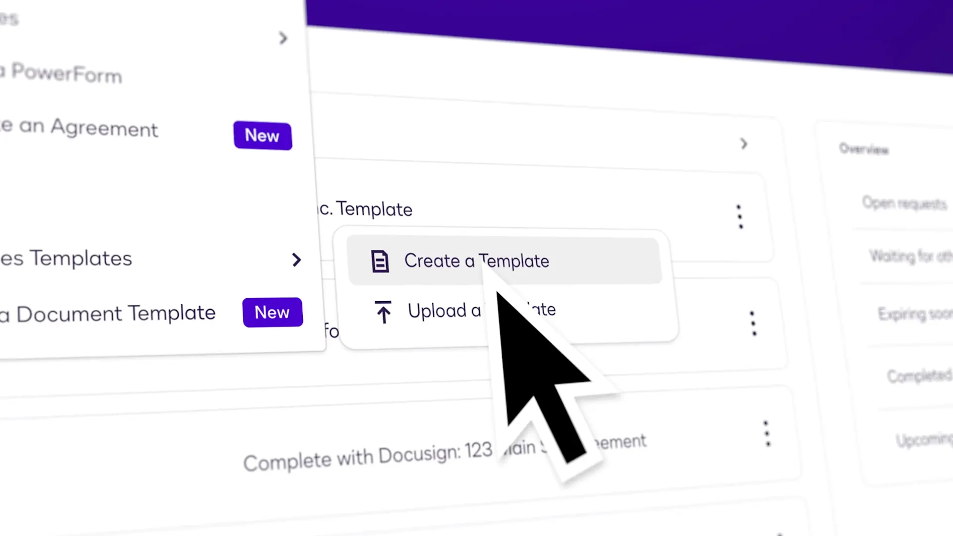 Docusign’s AI will now help you understand what you’re signing - Fast ...