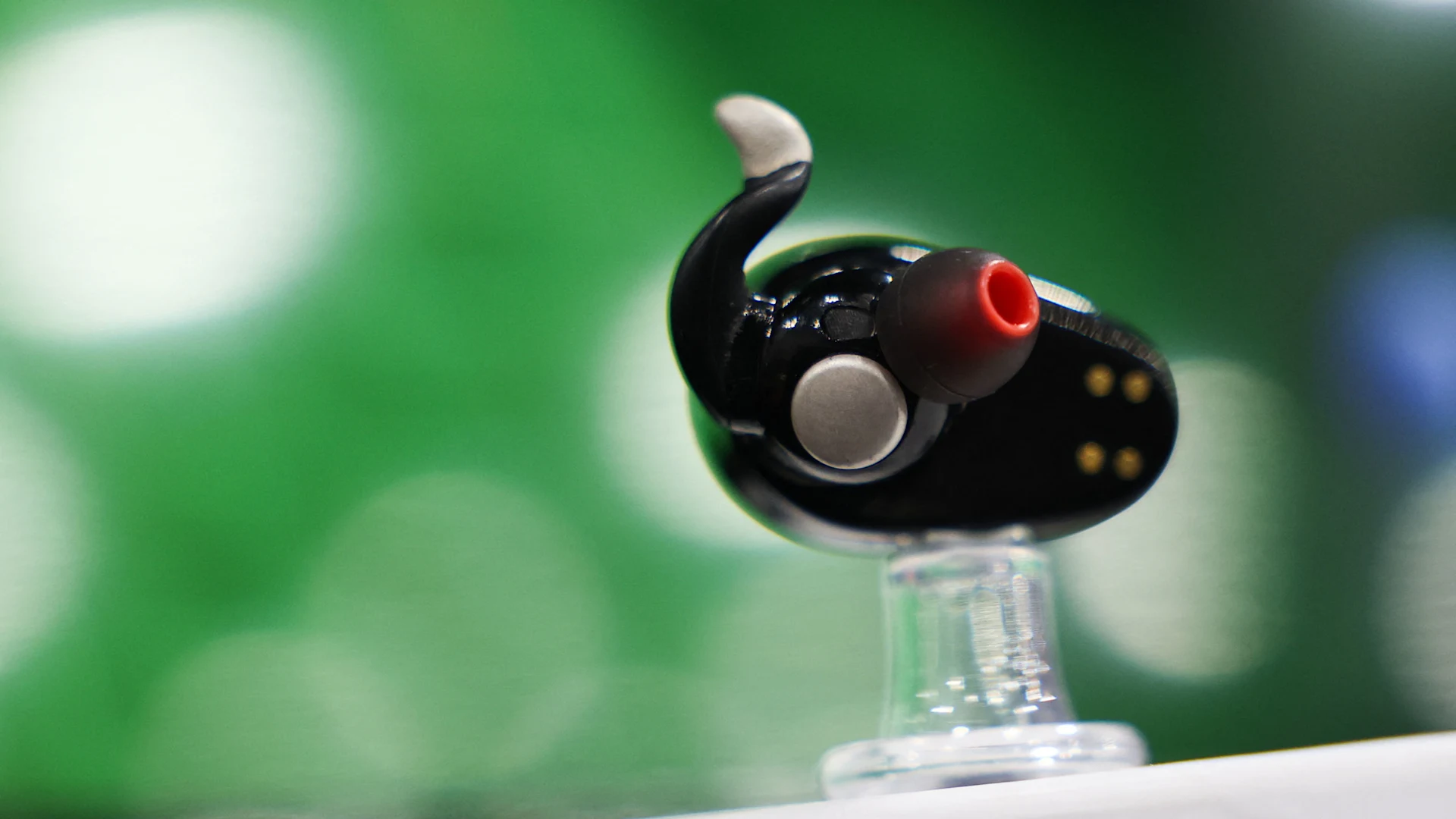 CES 2026: The year AI got serious - Fast Company