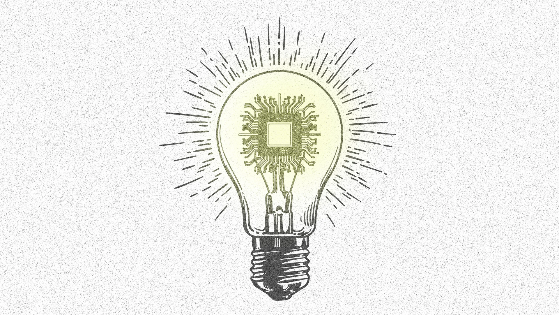 Here's how to use AI to fuel creativity instead of destroy it - Fast ...
