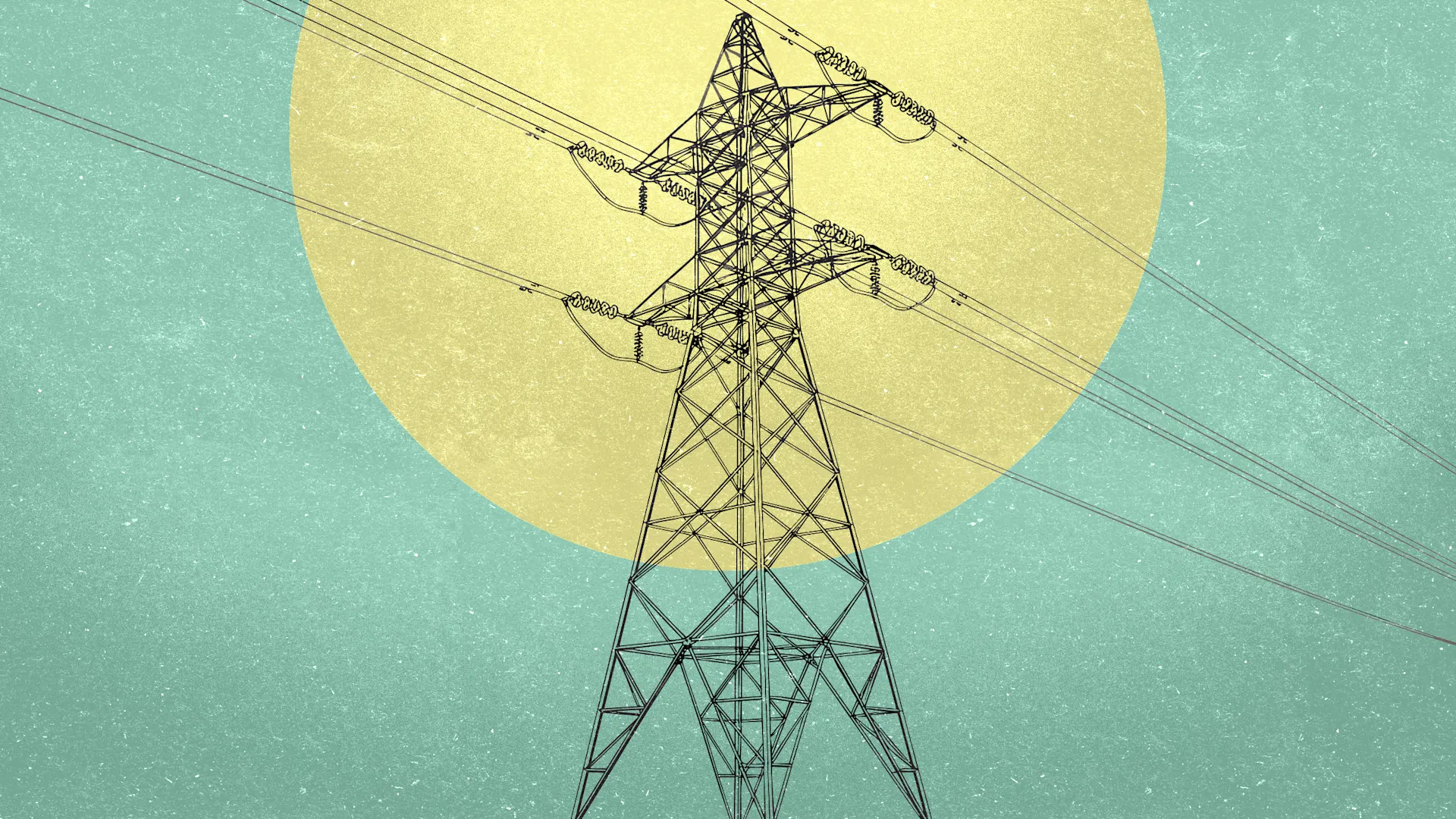 Clean energy is still booming in the U.S. despite Trump's best efforts ...