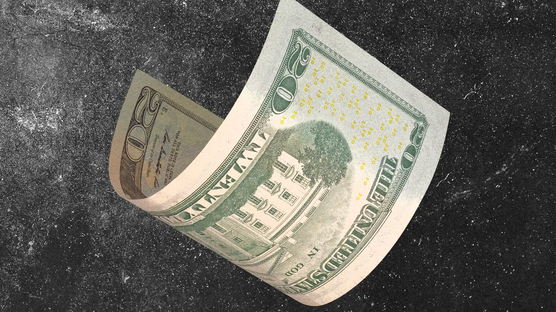 Verizon $20 credit for outage: Claim it or lose it. How to redeem on ...