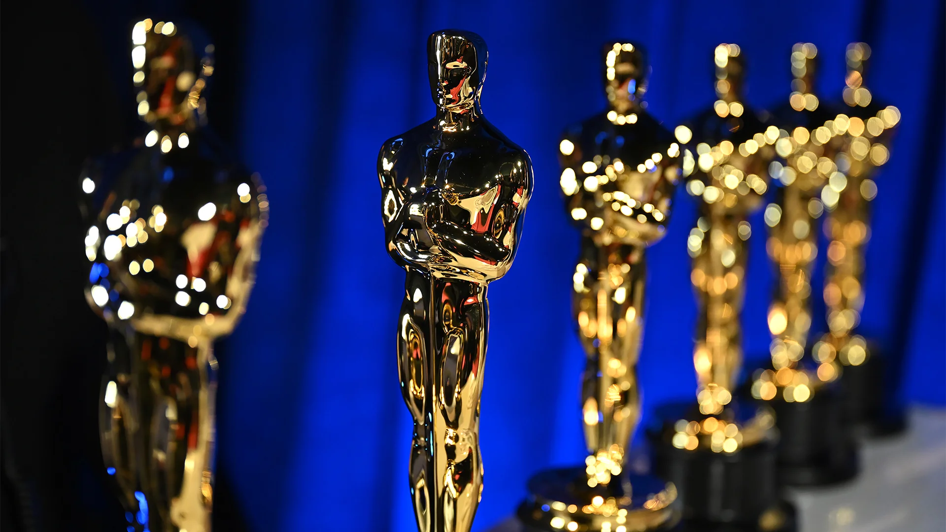 Oscars predictions 2026: best picture odds shift, industry awards ...