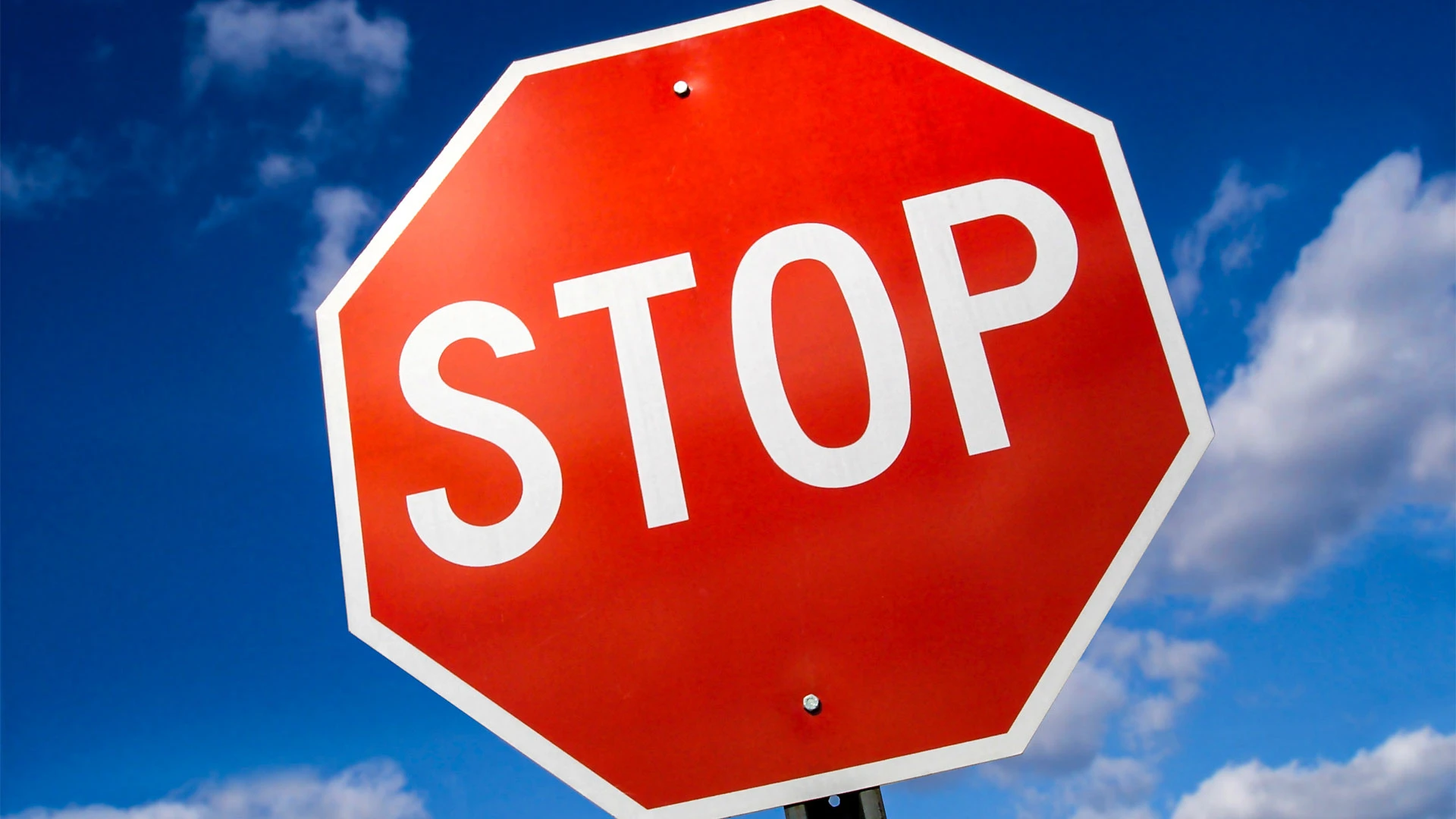 Don't reply ‘STOP’ to unsolicited text messages. Do this instead - Fast ...