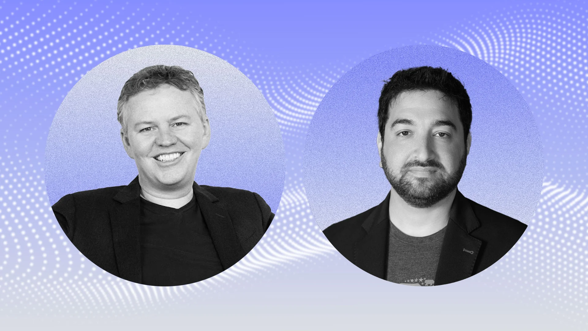 In the age of AI, CTOs need to talk to clients and educate CEOs - Fast ...