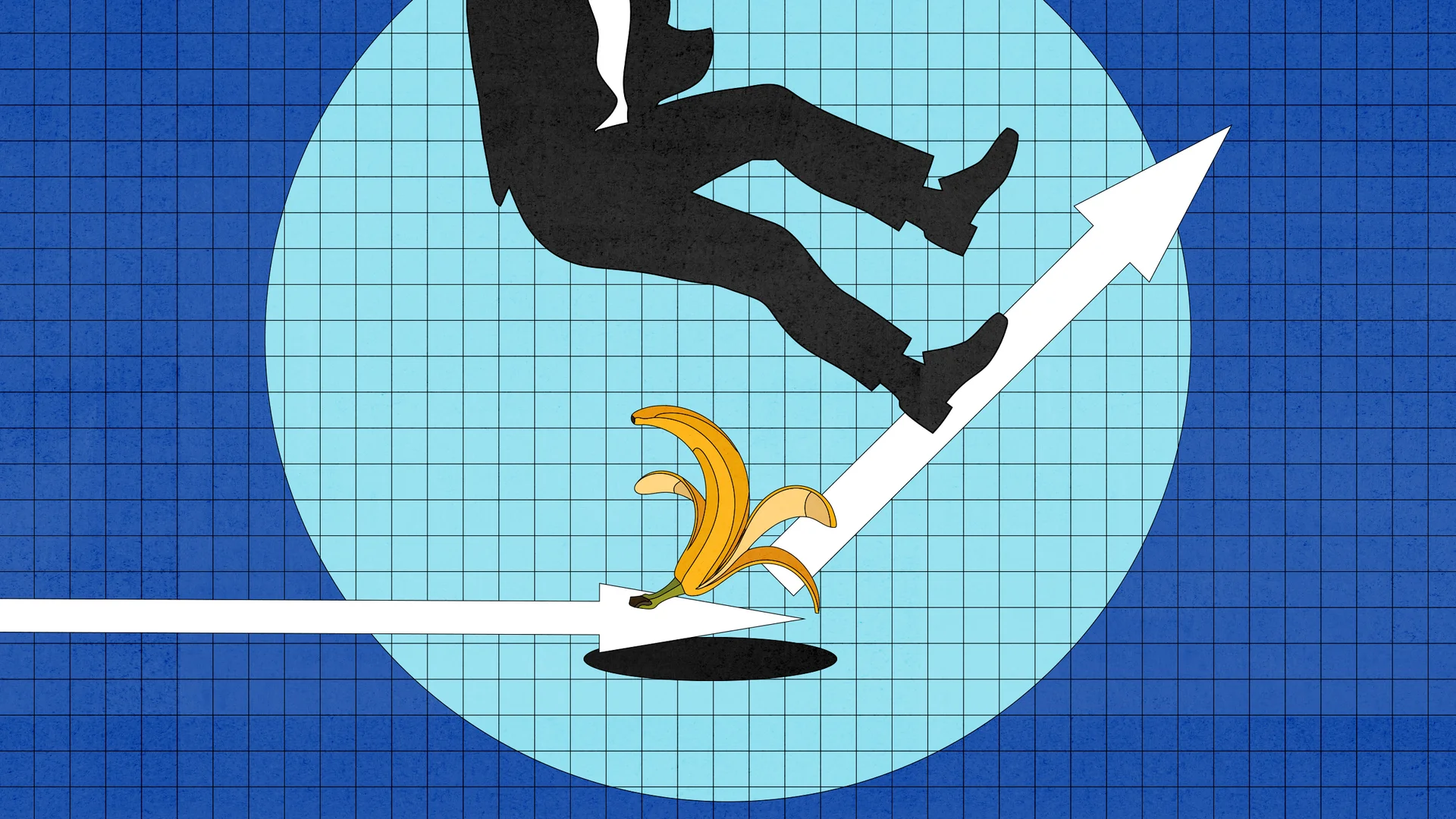 Why some companies let people fail upwards - Fast Company