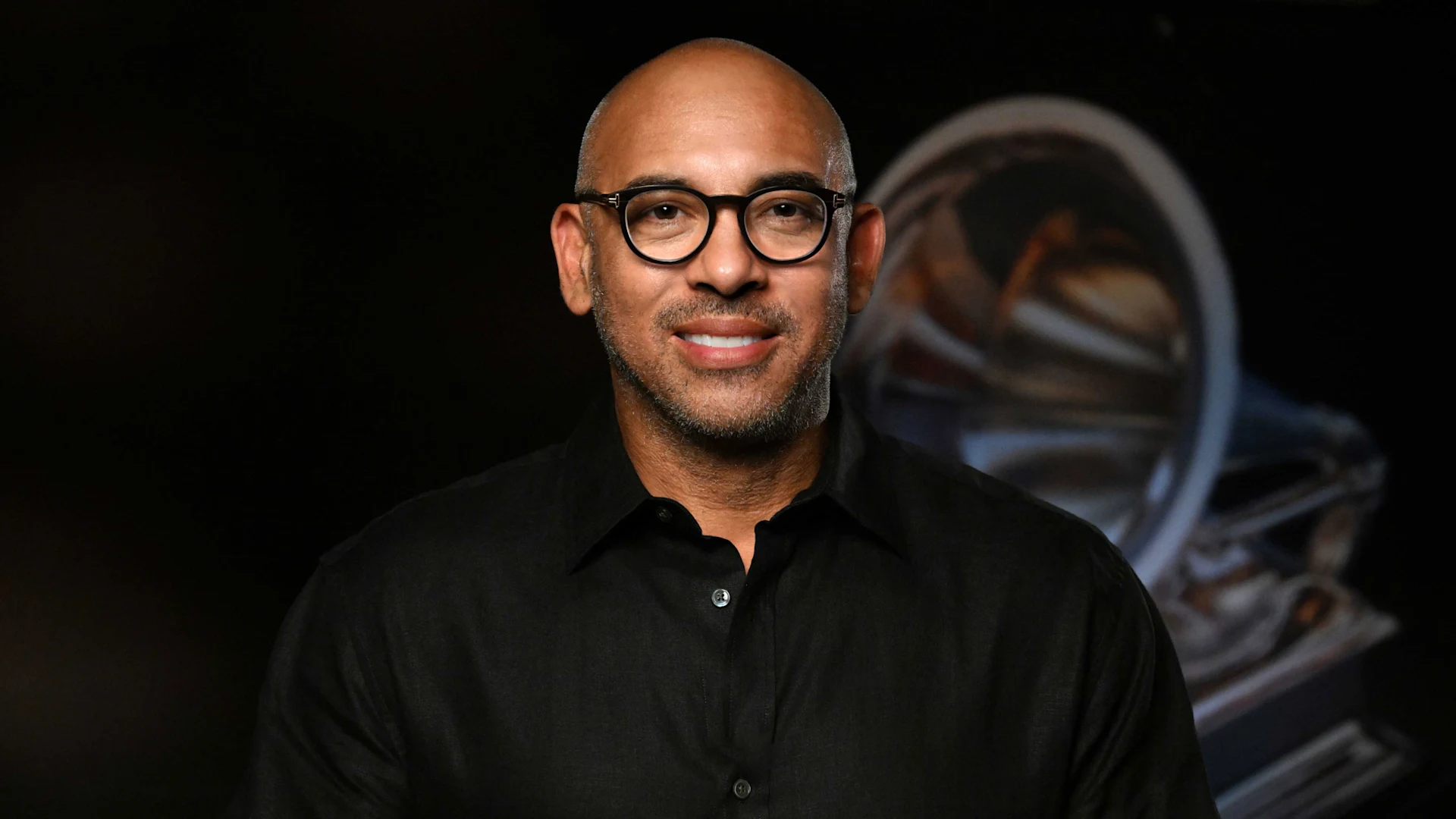 How the Grammys are adapting in a world of AI music, ‘KPop Demon ...