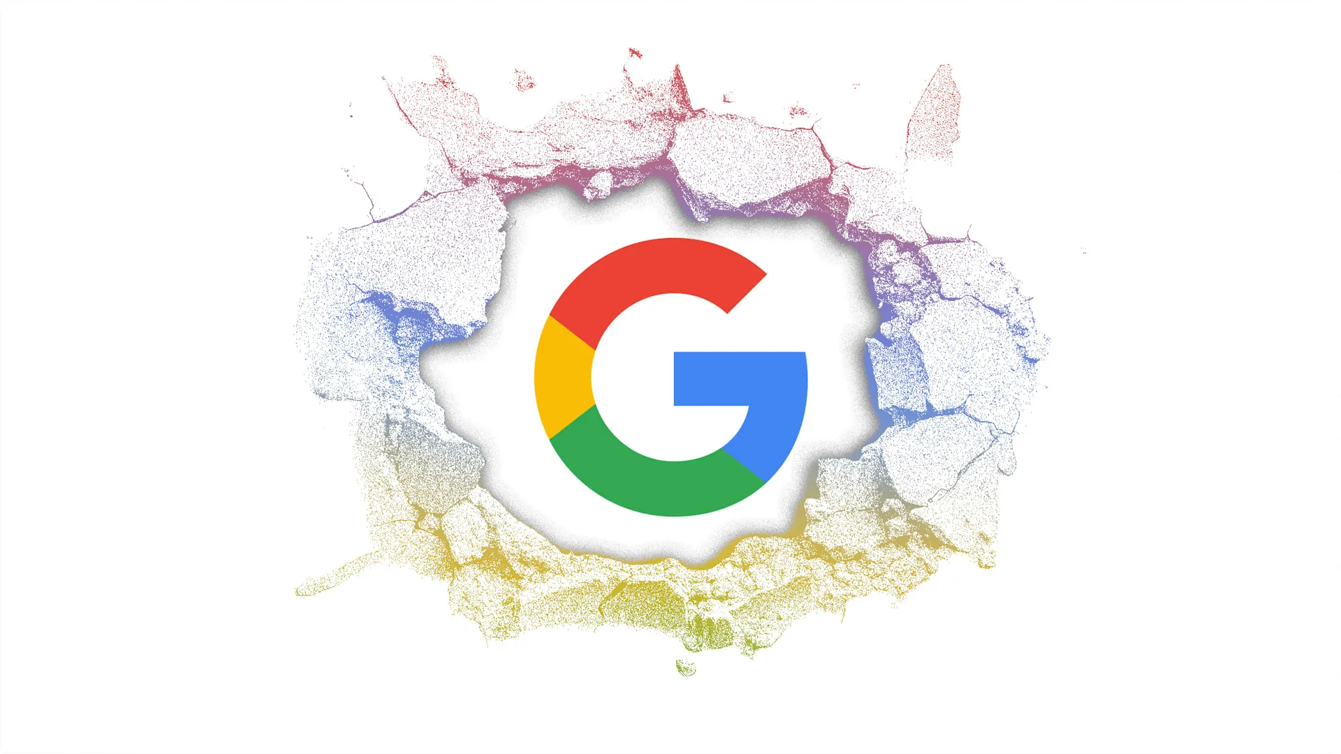 How OpenAI could take down Google’s $260 billion ad empire - Fast Company