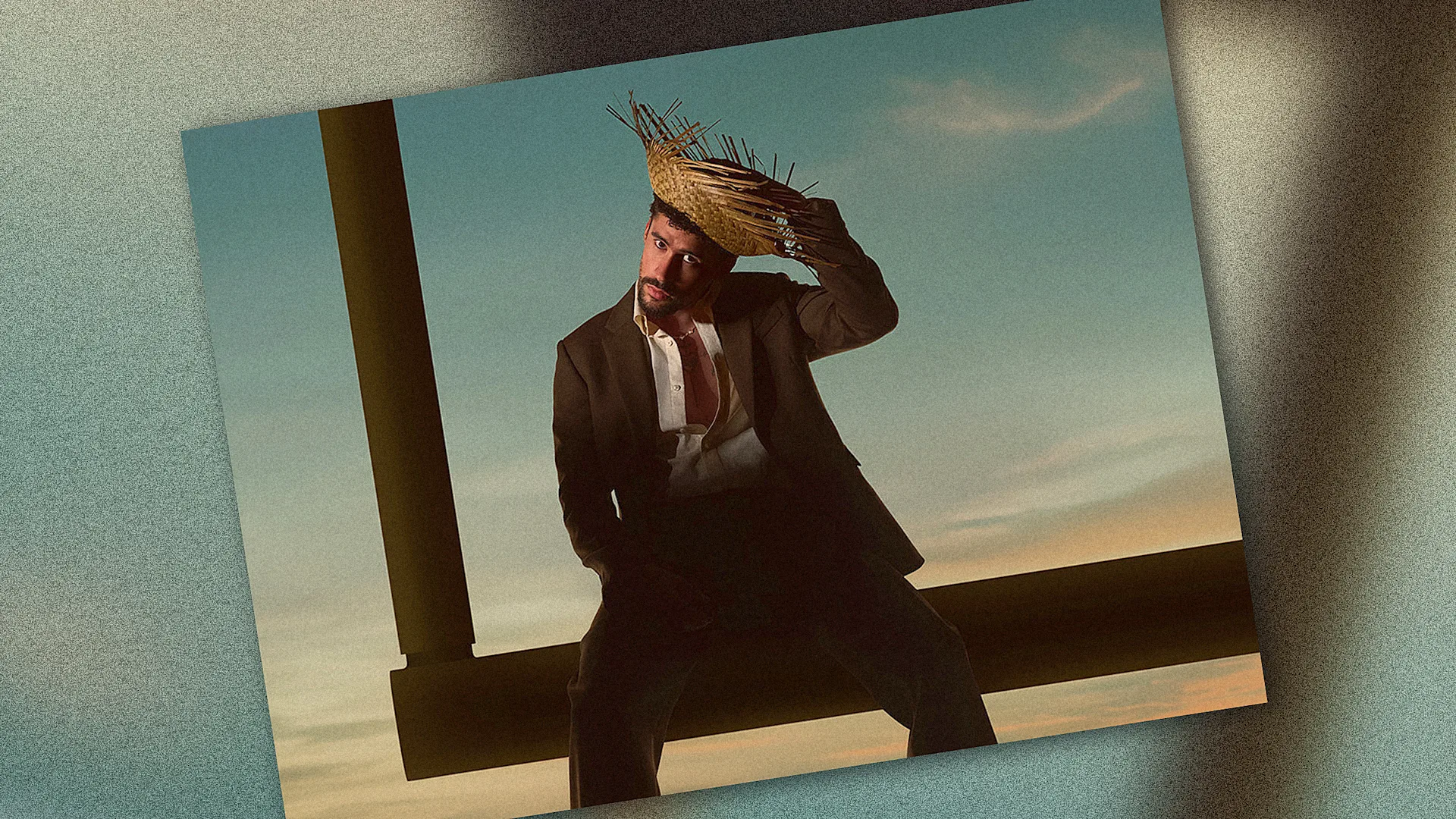 Inside Apple’s Bad Bunny Super Bowl halftime show strategy - Fast Company